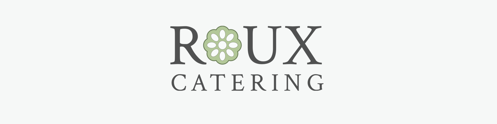 Roux Catering Services San Francisco | Roux Catering Services Bay Area ...