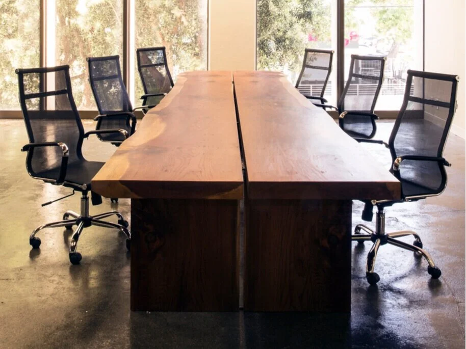 SeedLA. Design Build