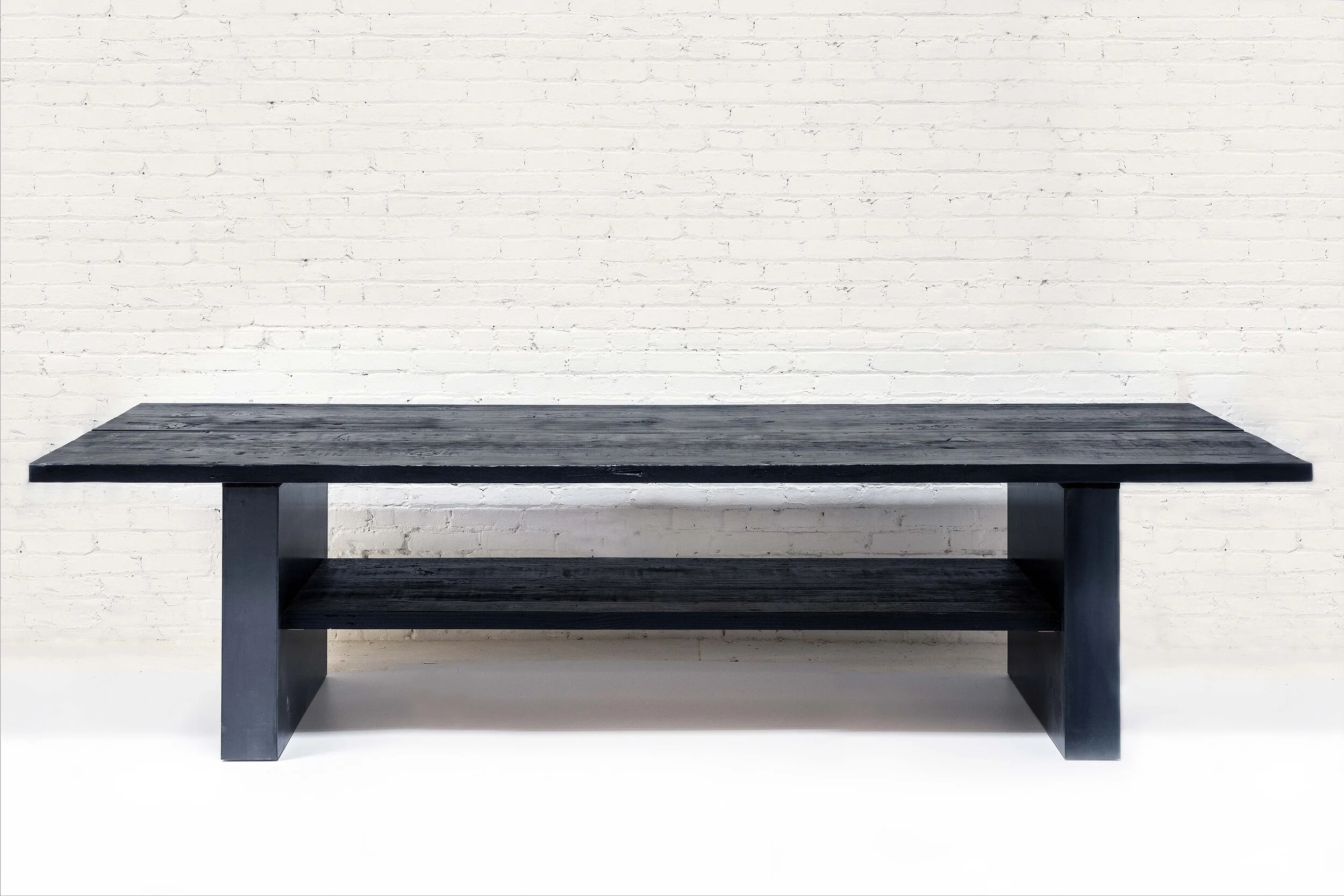 SeedLA. Design Build