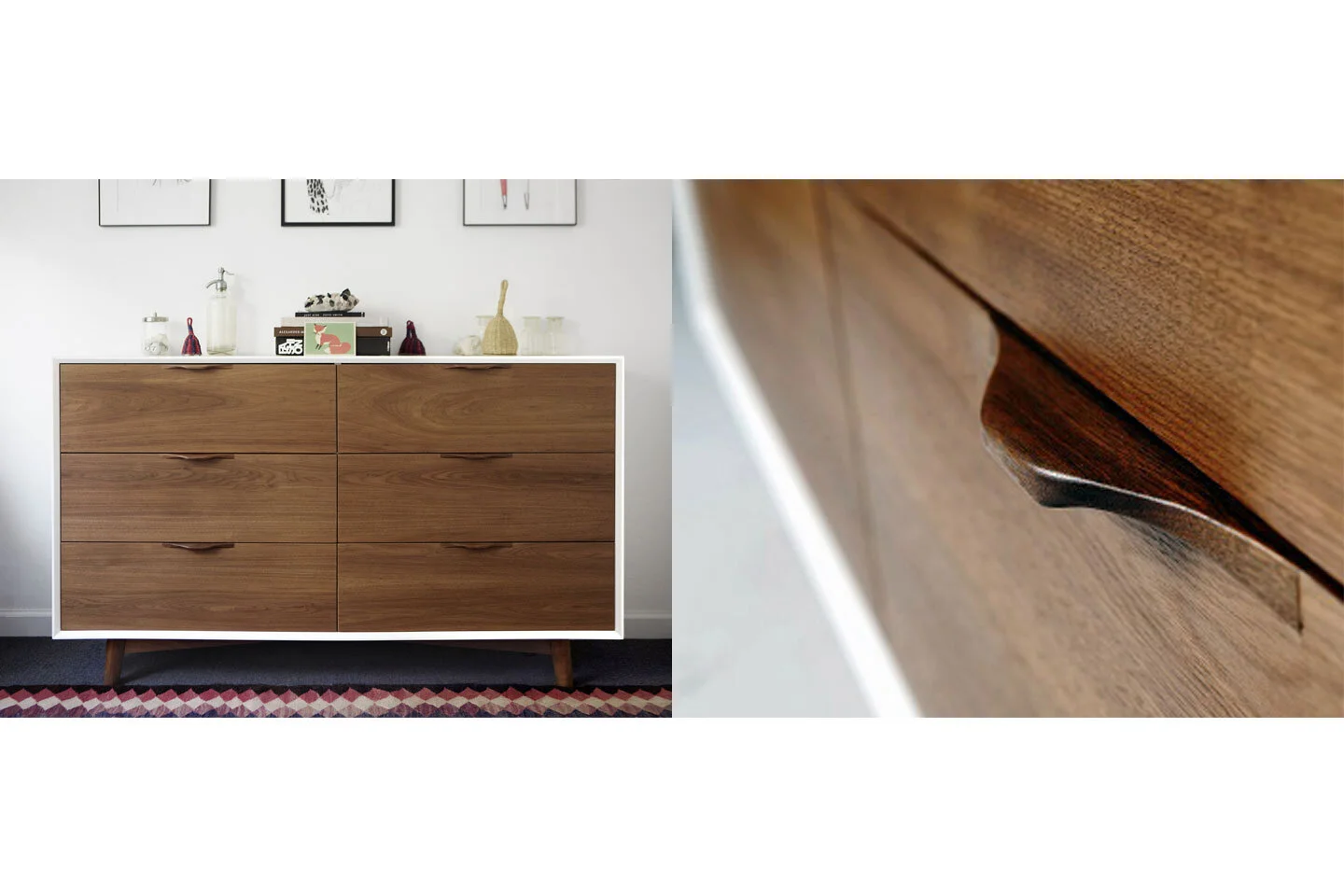 SeedLA. Design Build