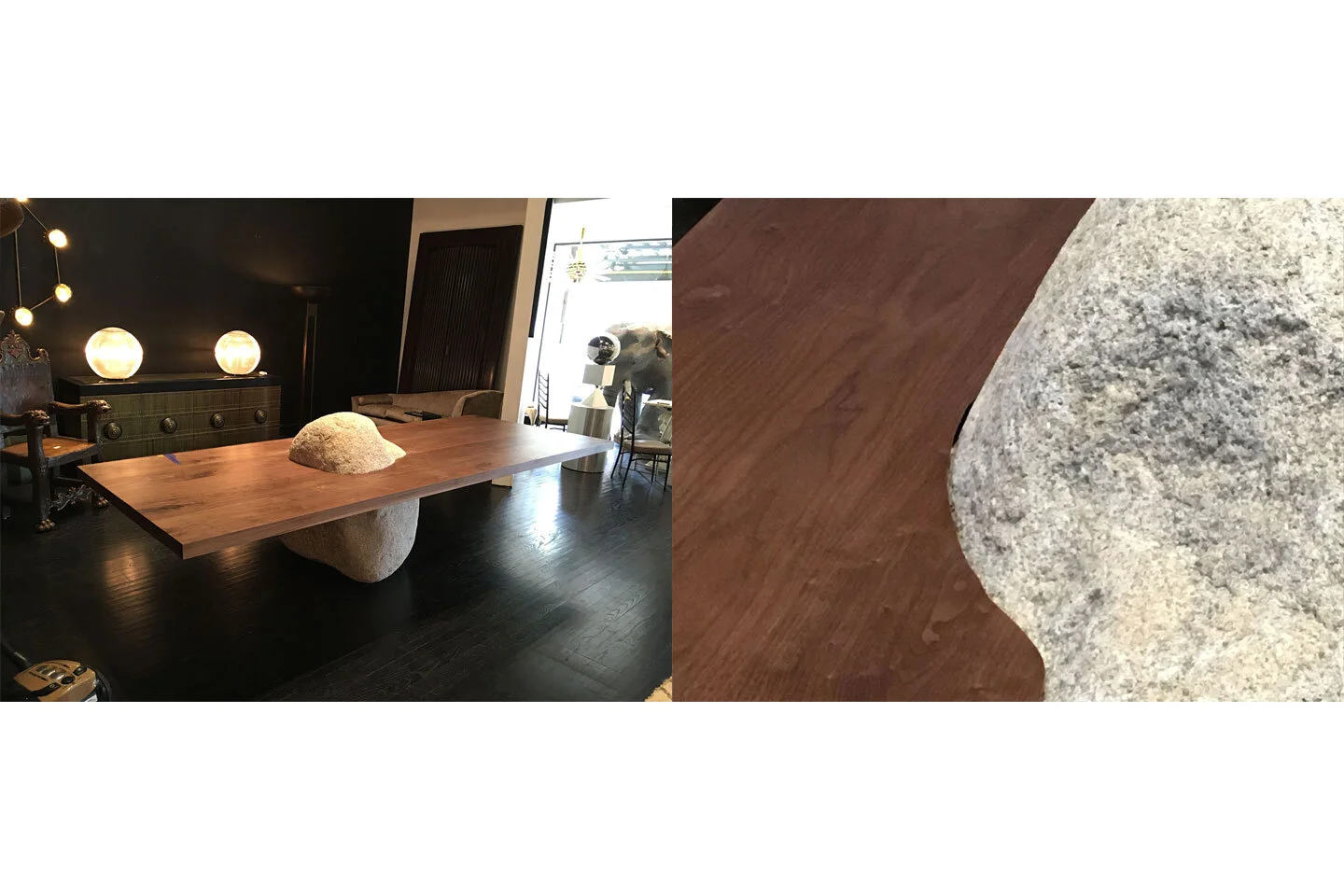 SeedLA. Design Build