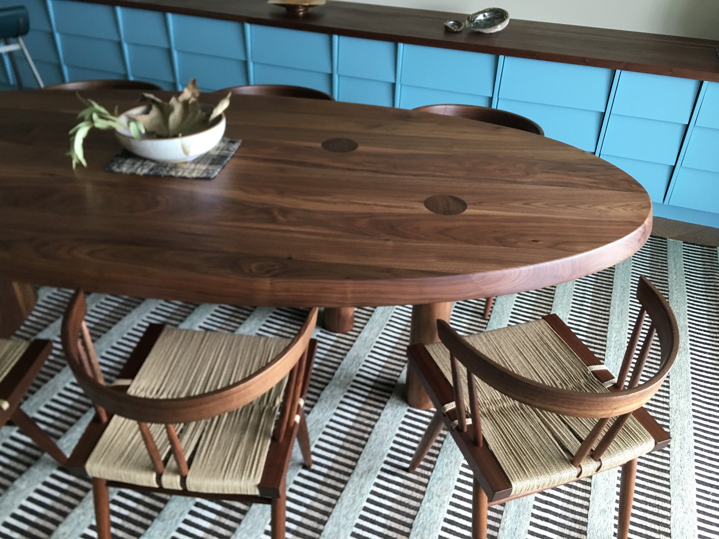 SeedLA. Design Build