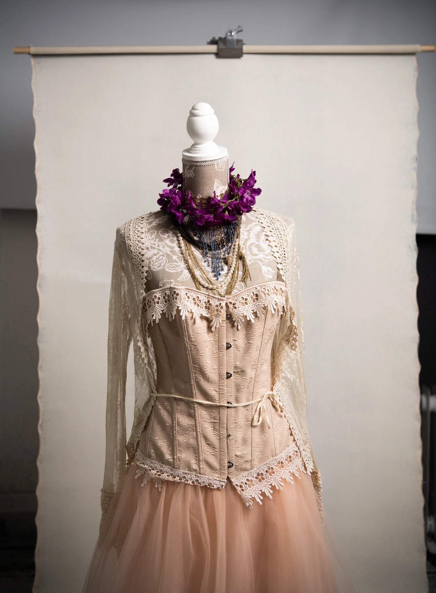 Hand pained backdrops portfolio — Hand Painted Backdrops | photography ...
