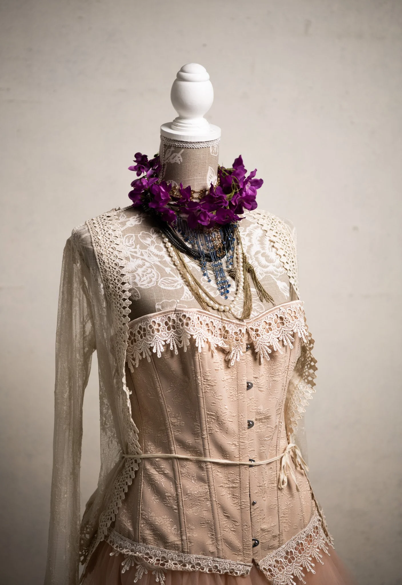 Hand pained backdrops portfolio — Hand Painted Backdrops | photography ...