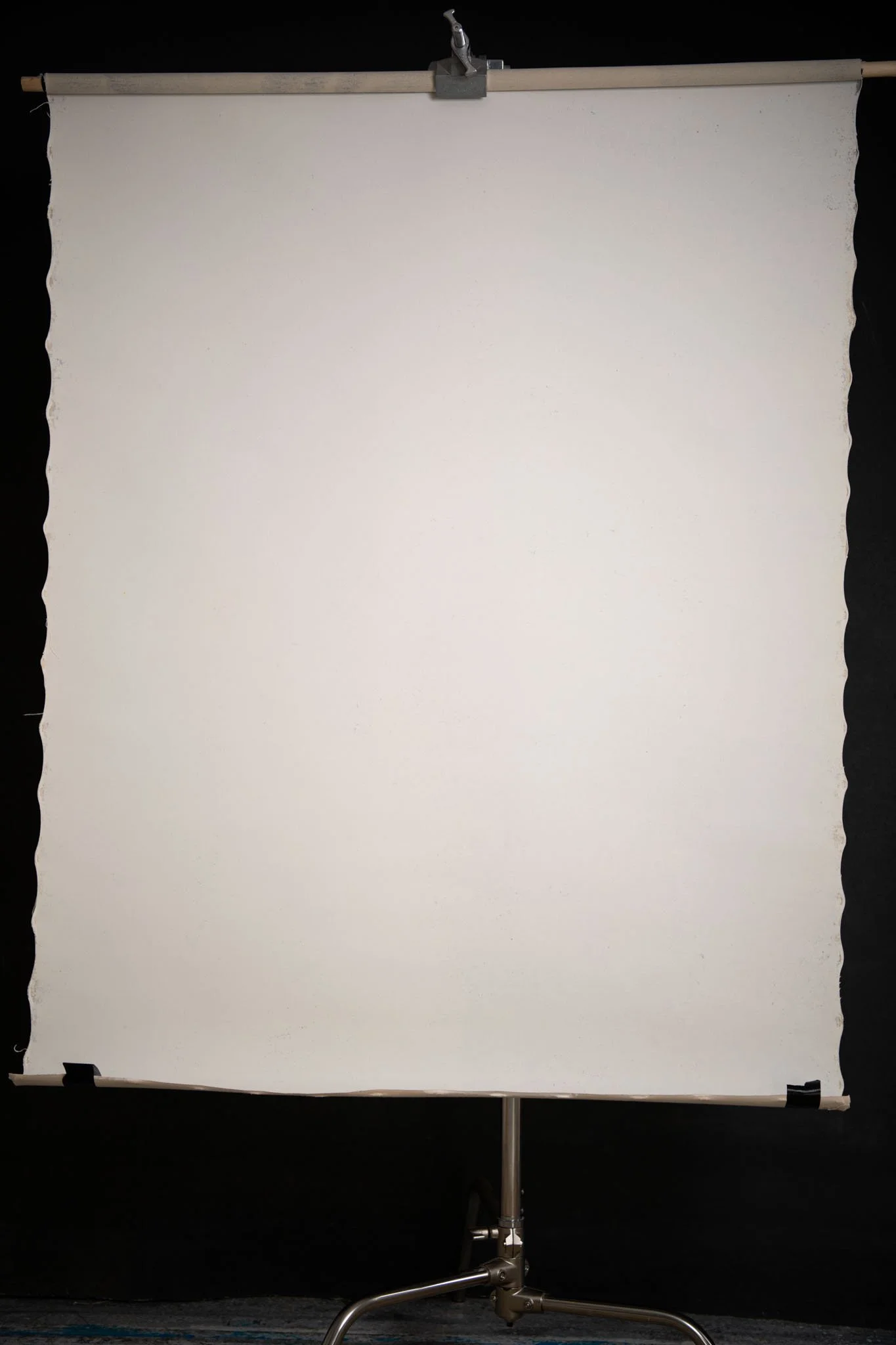 Hand pained backdrops portfolio — Hand Painted Backdrops | photography ...