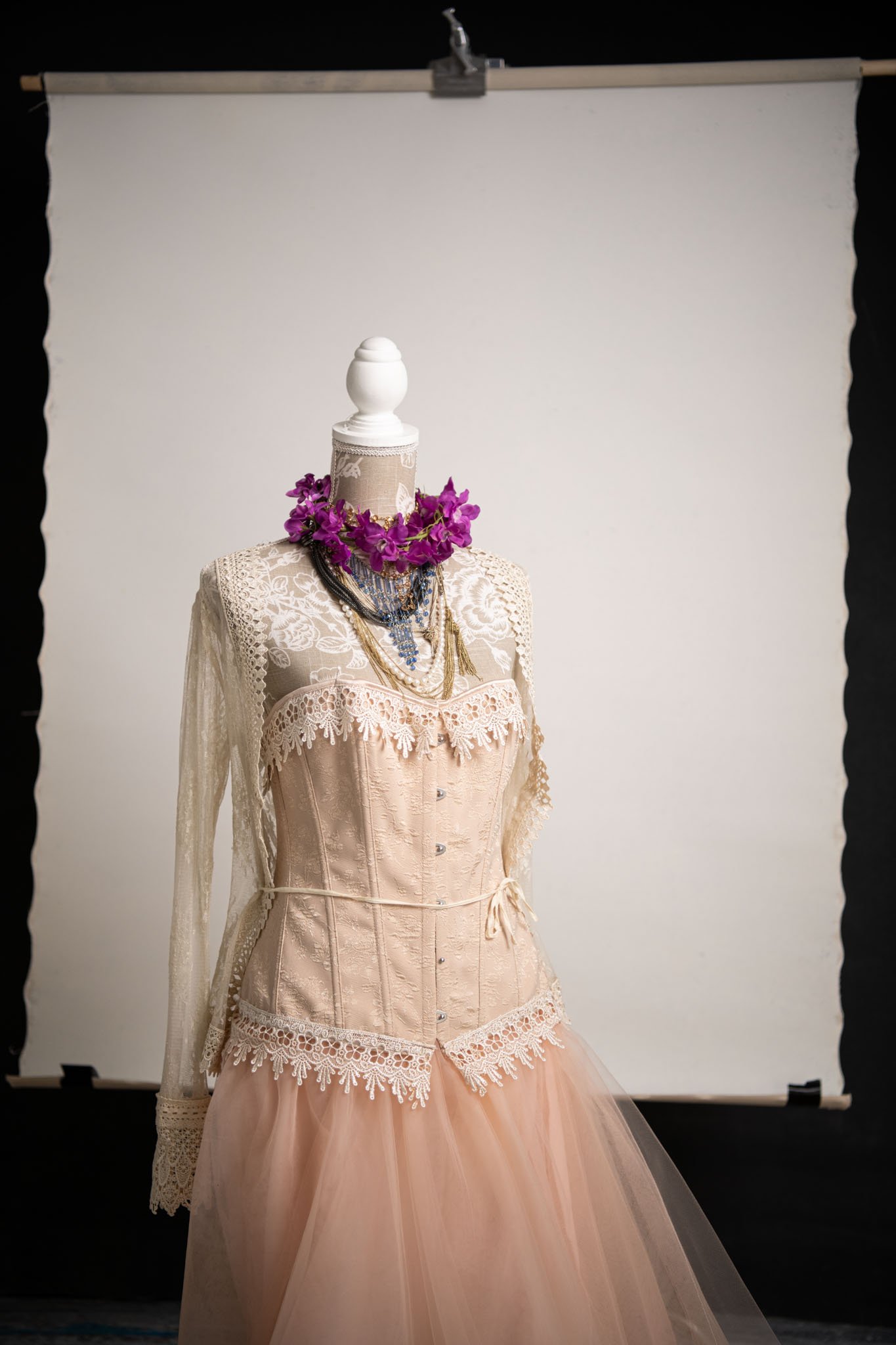 Hand pained backdrops portfolio — Hand Painted Backdrops | photography ...