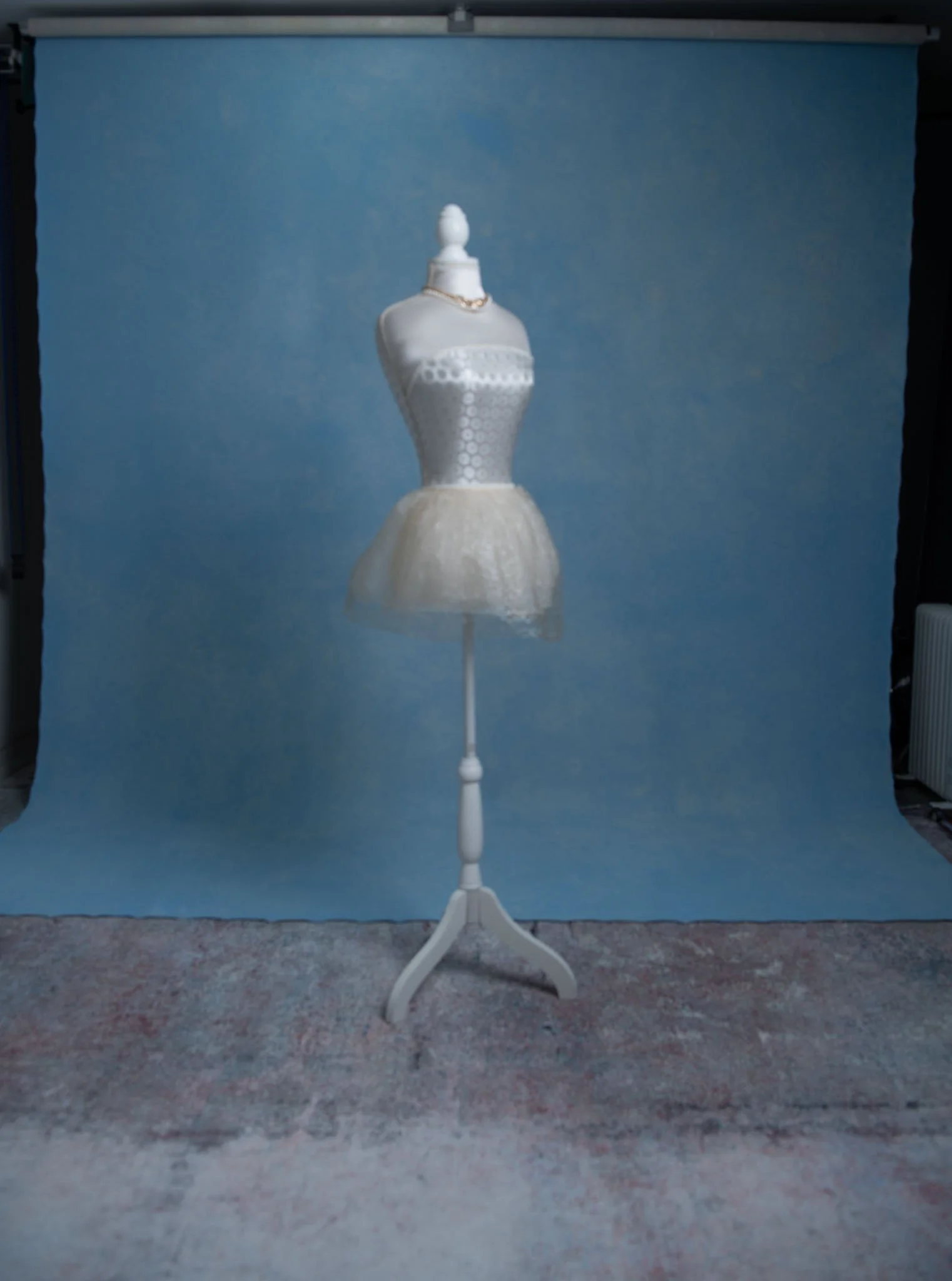 Store 2 — Hand Painted Backdrops | photography backdrops for ...