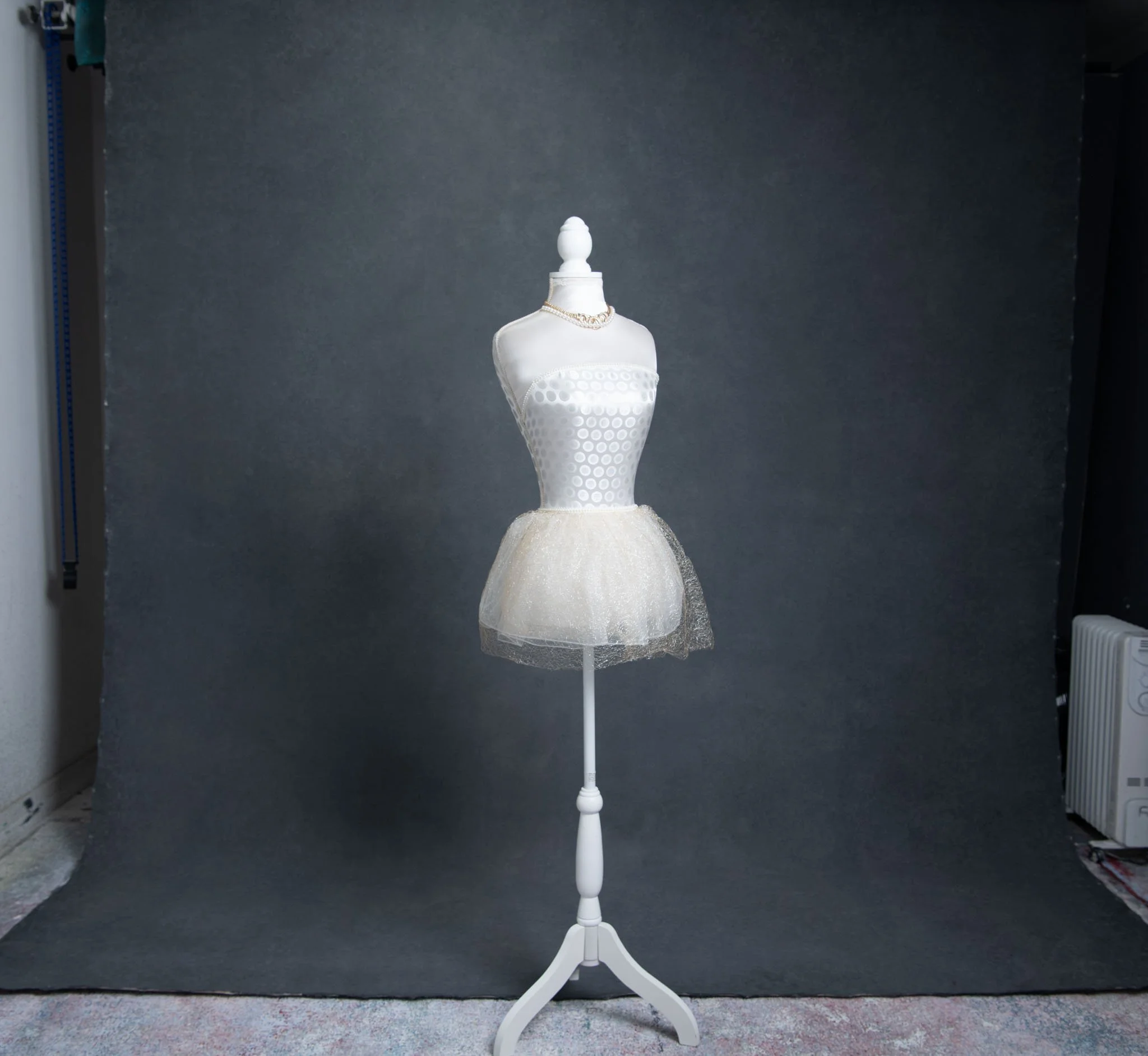 Store 2 — Hand Painted Backdrops | photography backdrops for ...