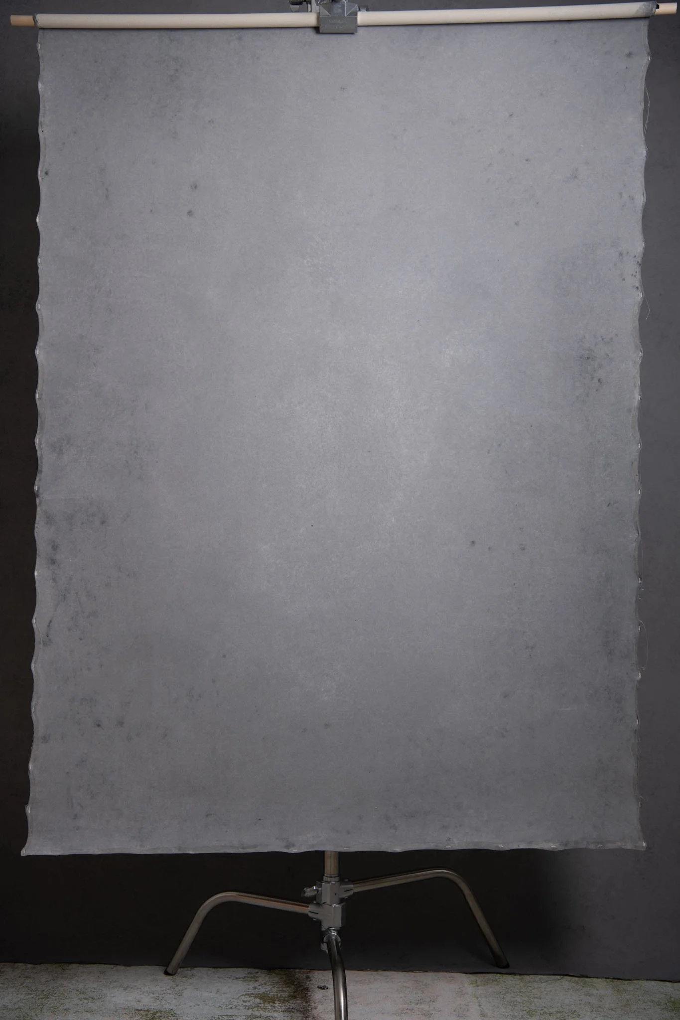 medium texture hand painted canvas backdrop for photographers 122x180 ...