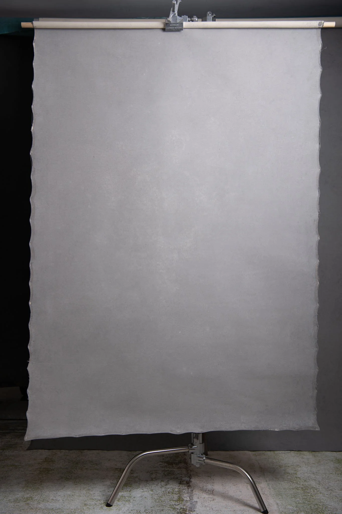 medium texture hand painted canvas backdrop for photographers 122x180 ...