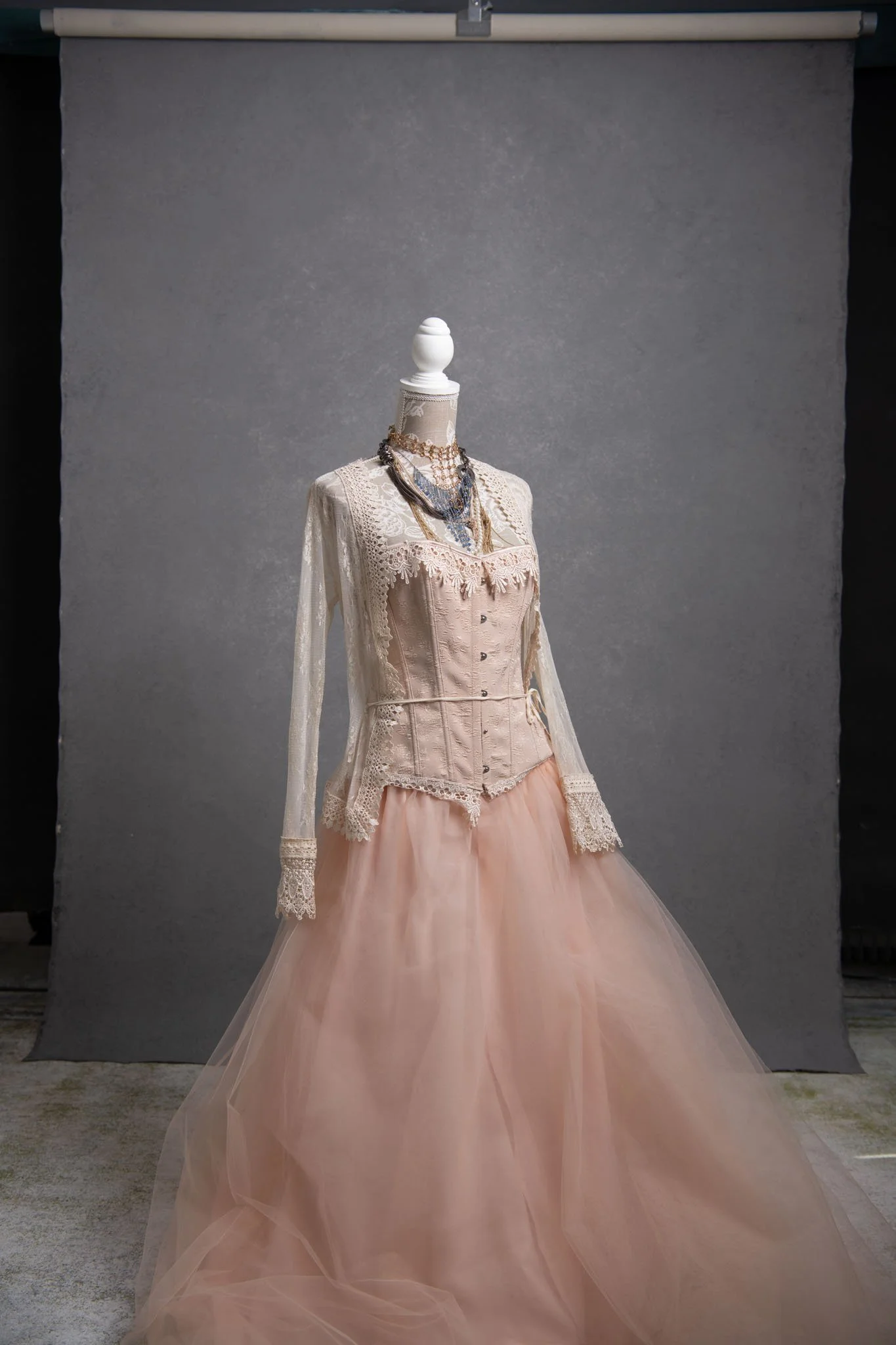 medium texture hand painted canvas backdrop for photographers 122x180 ...