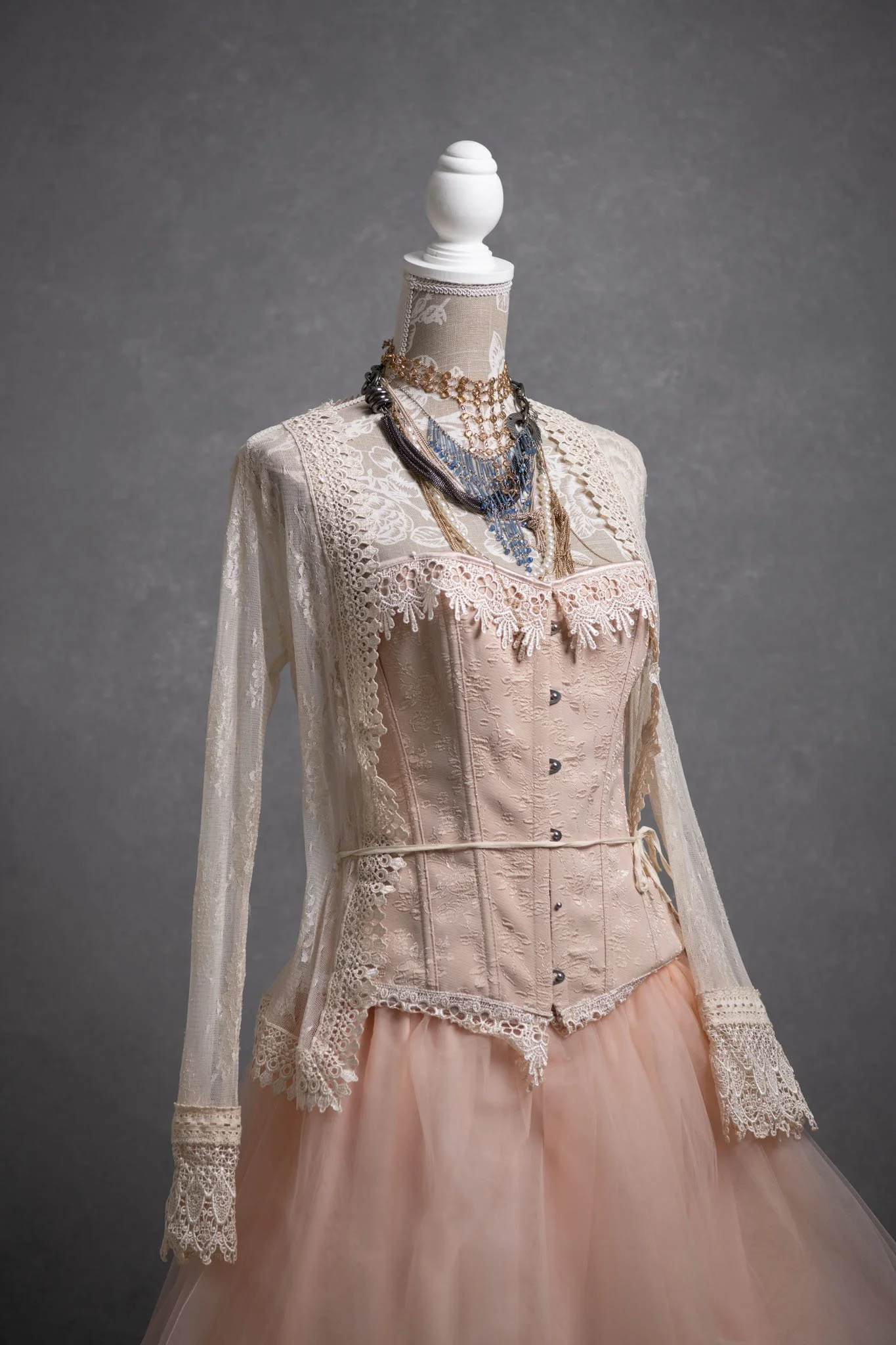 medium texture hand painted canvas backdrop for photographers 122x180 ...