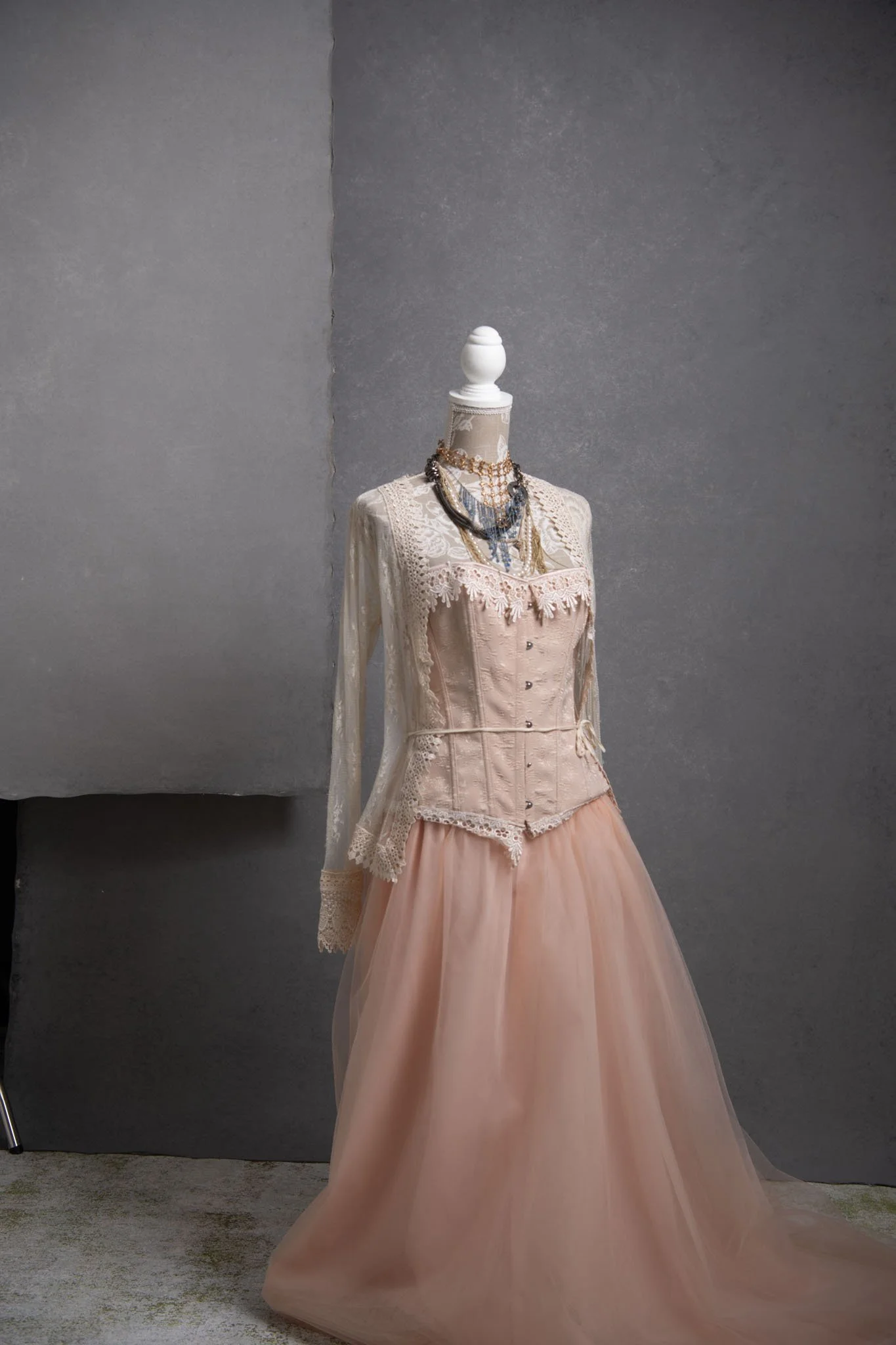 medium texture hand painted canvas backdrop for photographers 122x180 ...