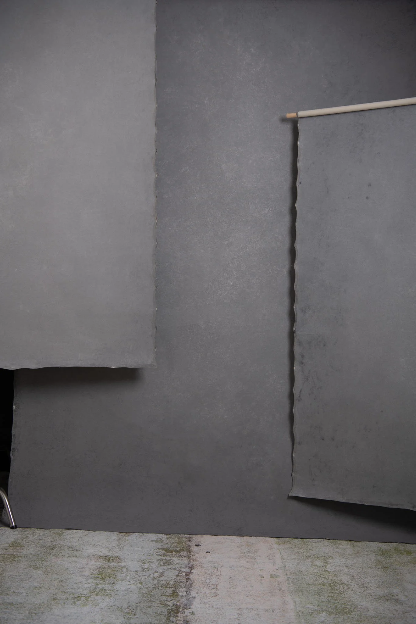 medium texture hand painted canvas backdrop for photographers 122x180 ...