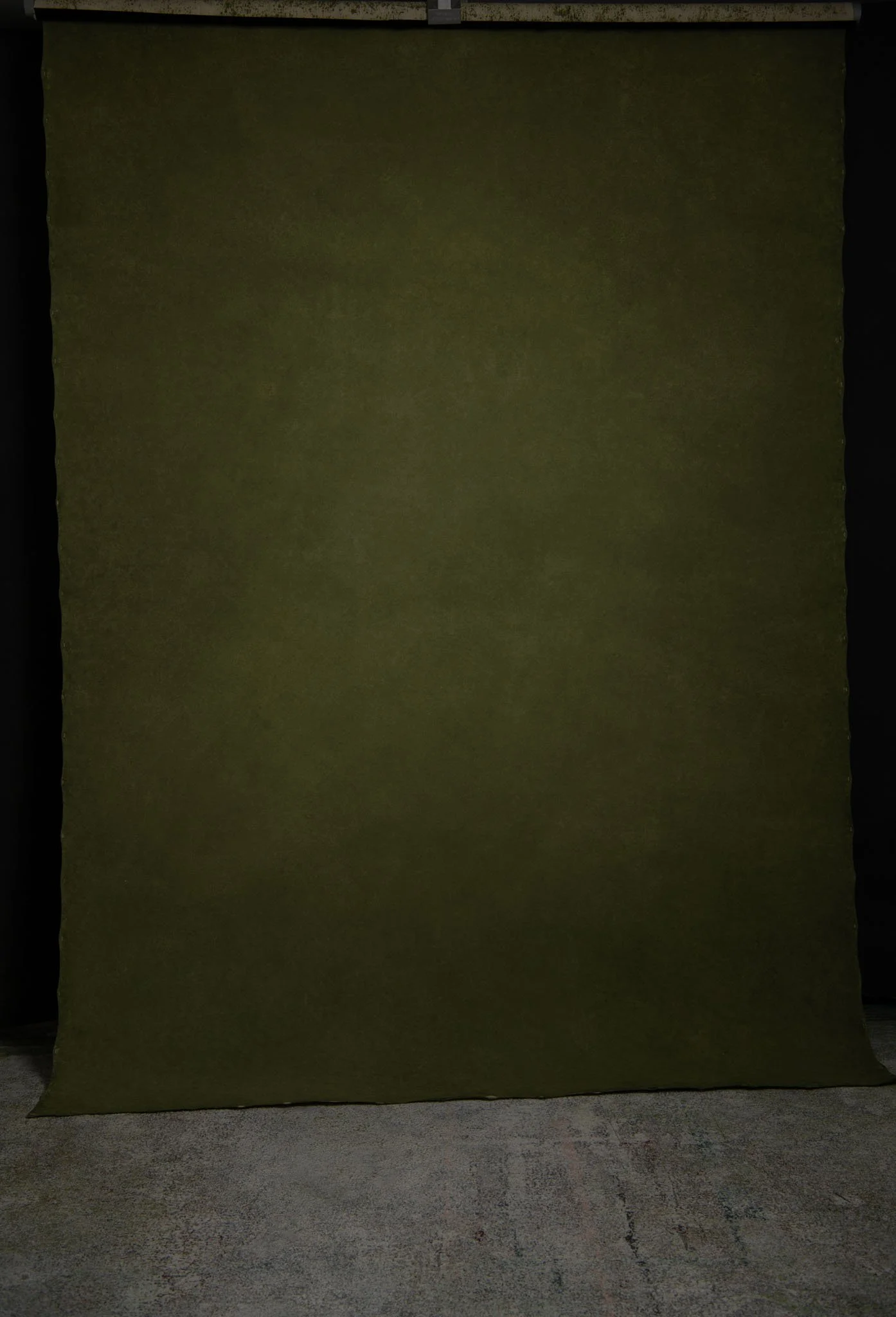 Dark red UK photography background 180x270cm 06211023 — Hand Painted ...