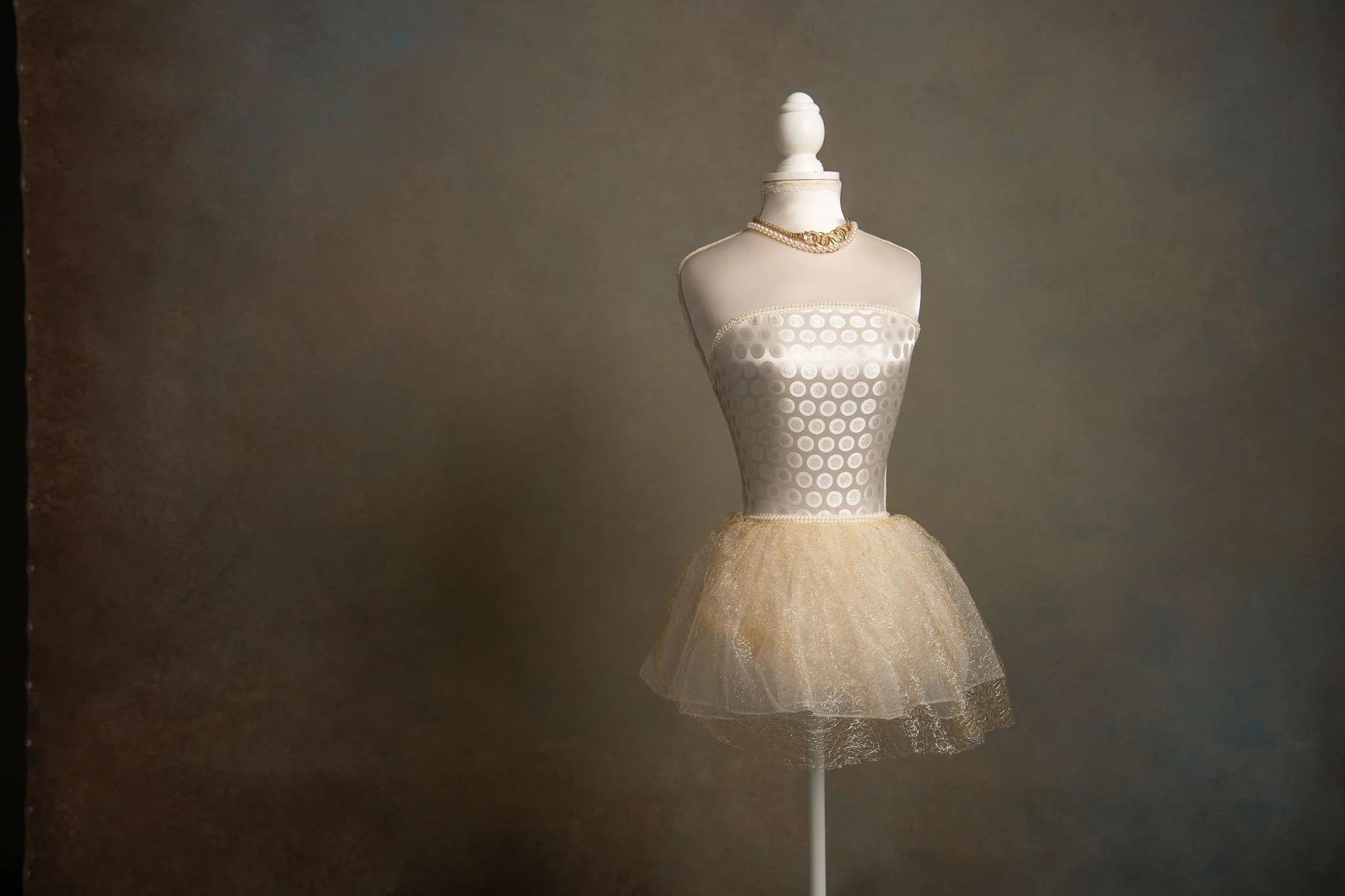 Red, rose backdrop with nice soft texture hand painted canvas backdrop ...