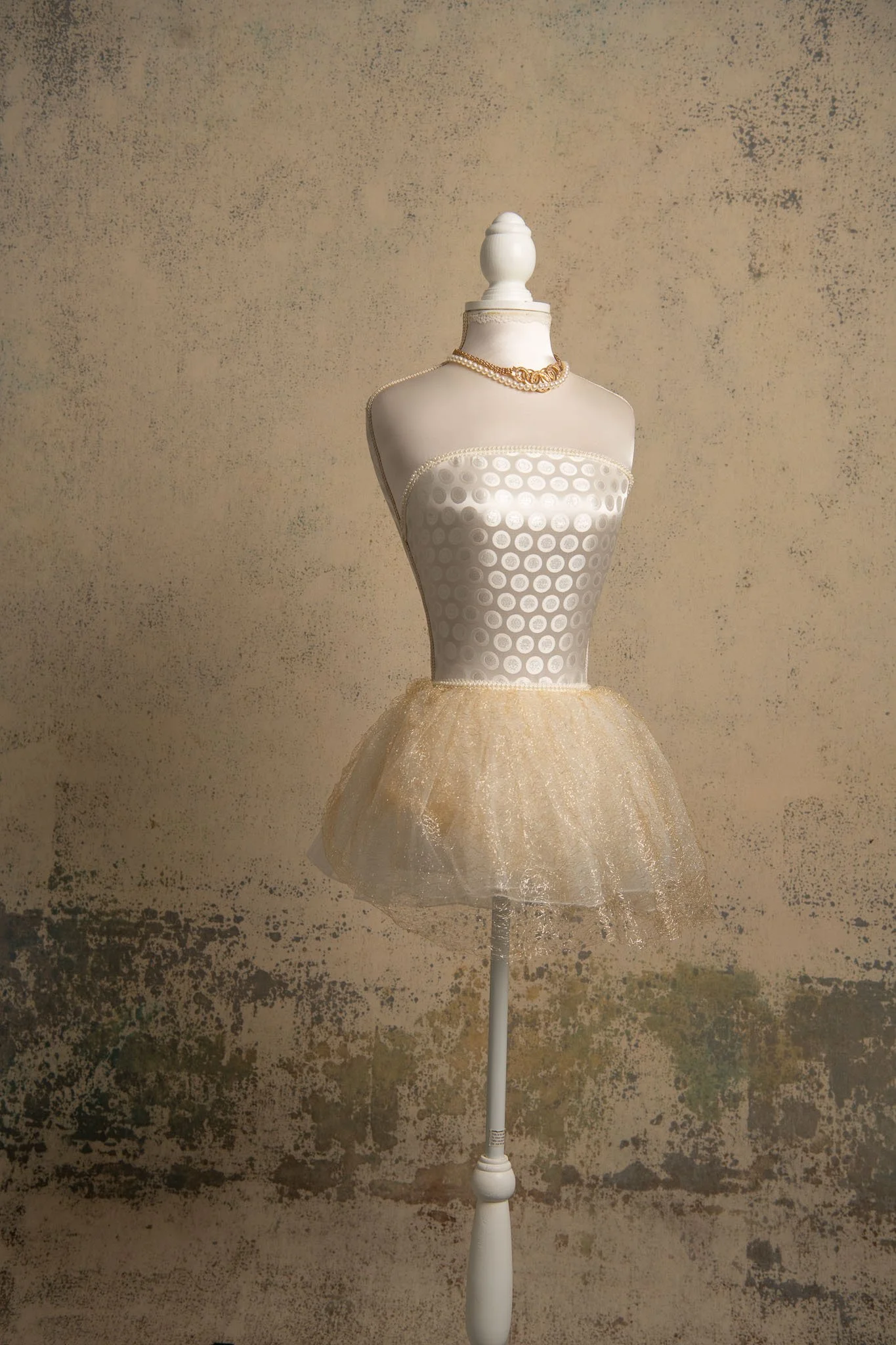 Red, rose backdrop with nice soft texture hand painted canvas backdrop ...