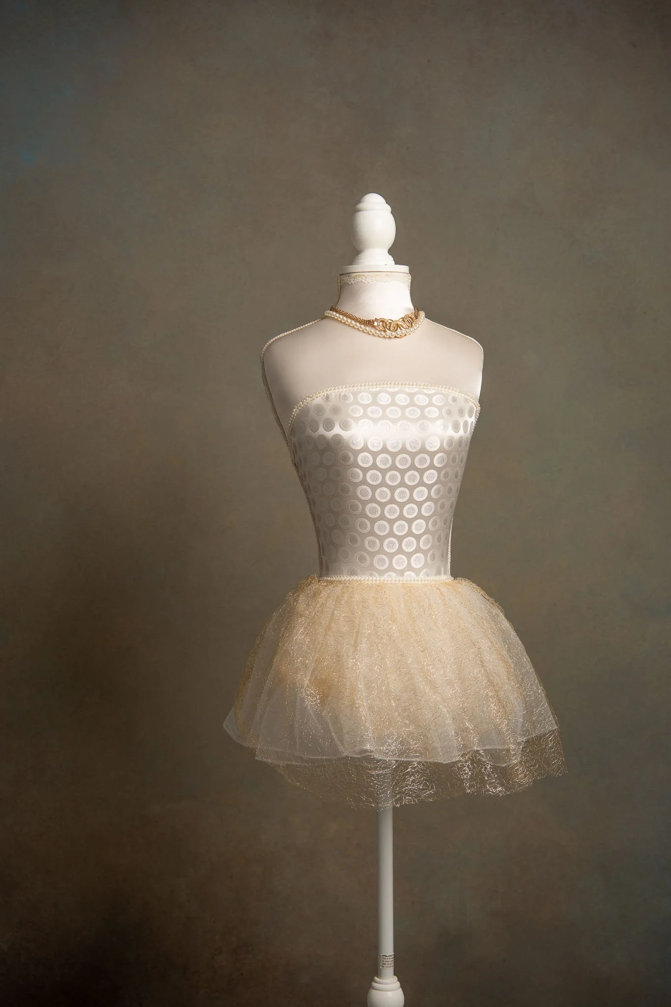 Red, rose backdrop with nice soft texture hand painted canvas backdrop ...