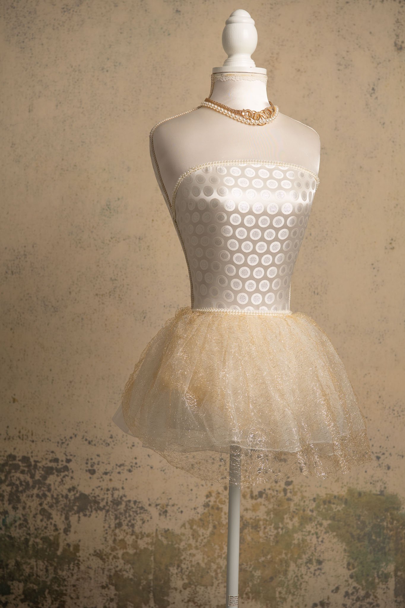 Red, rose backdrop with nice soft texture hand painted canvas backdrop ...