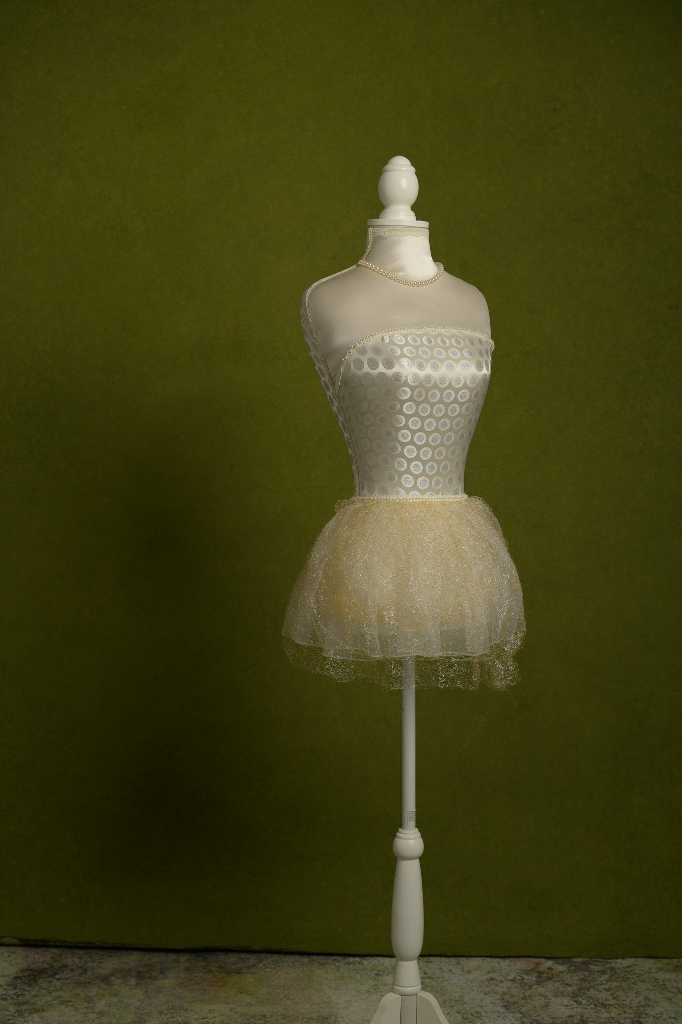 Rusty brown Photography Backdrop 180x270cm 427622 — Hand Painted ...