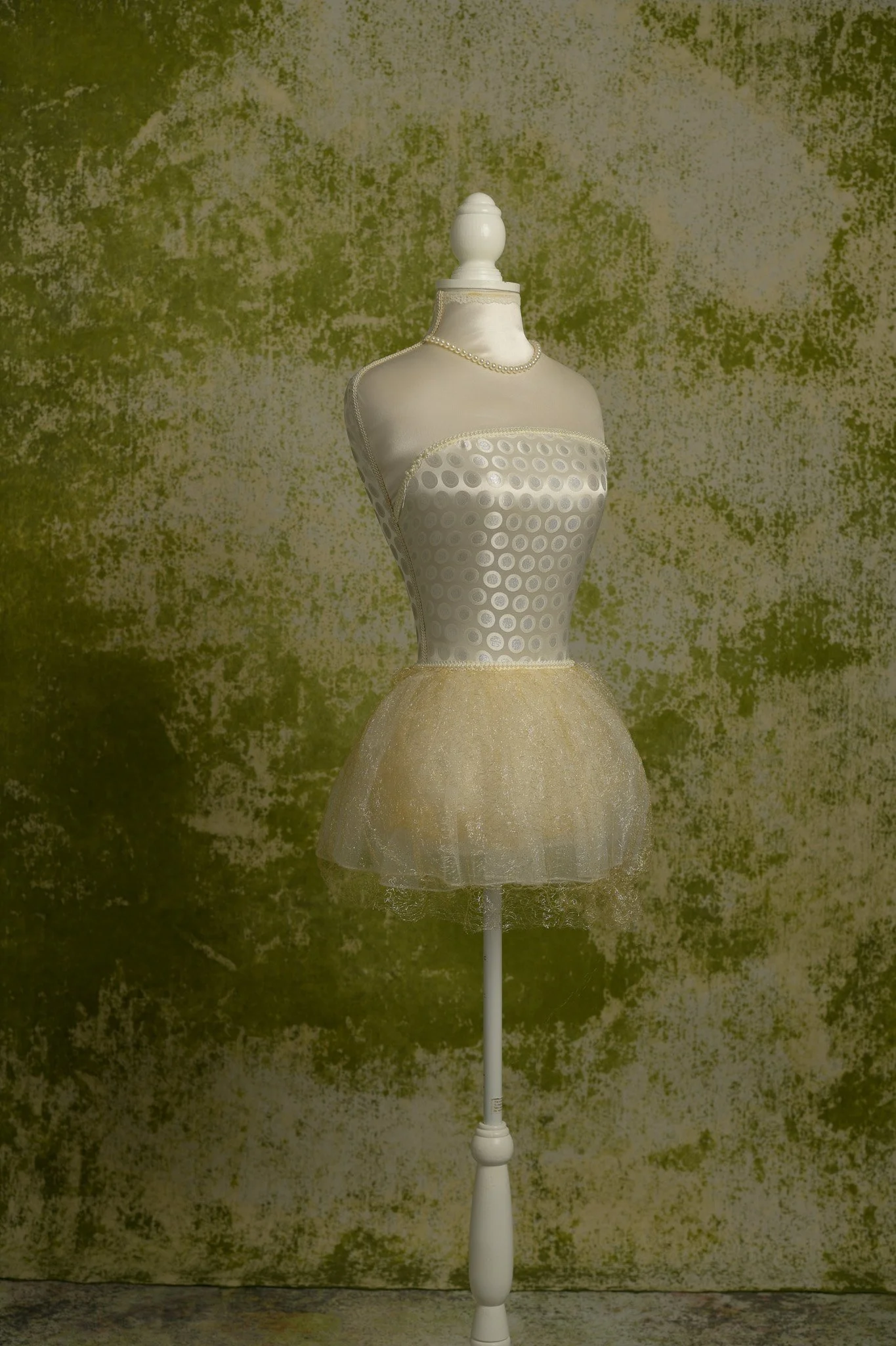 Rusty brown Photography Backdrop 180x270cm 427622 — Hand Painted ...