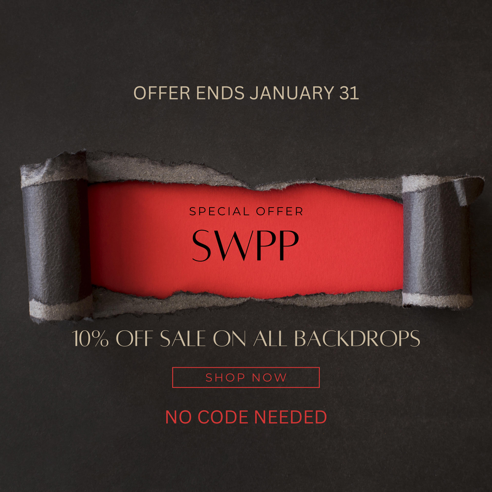 Hand Painted Backdrops | photography backdrops for photographers and ...