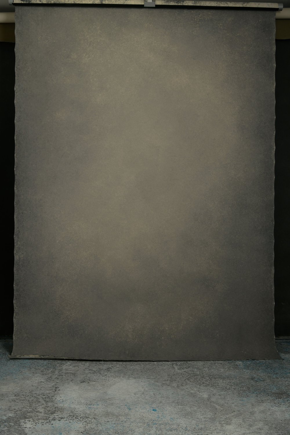 Hand Painted Backdrops | photography backdrops for photographers and ...