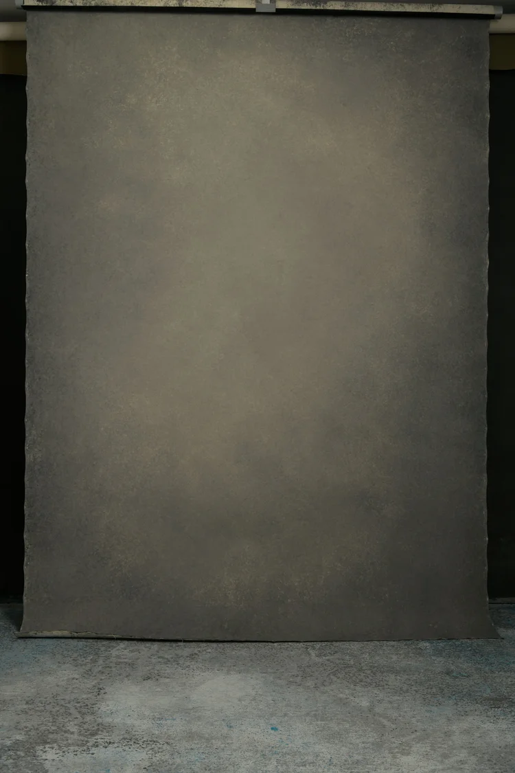 Hand Painted Backdrops | photography backdrops for photographers and ...