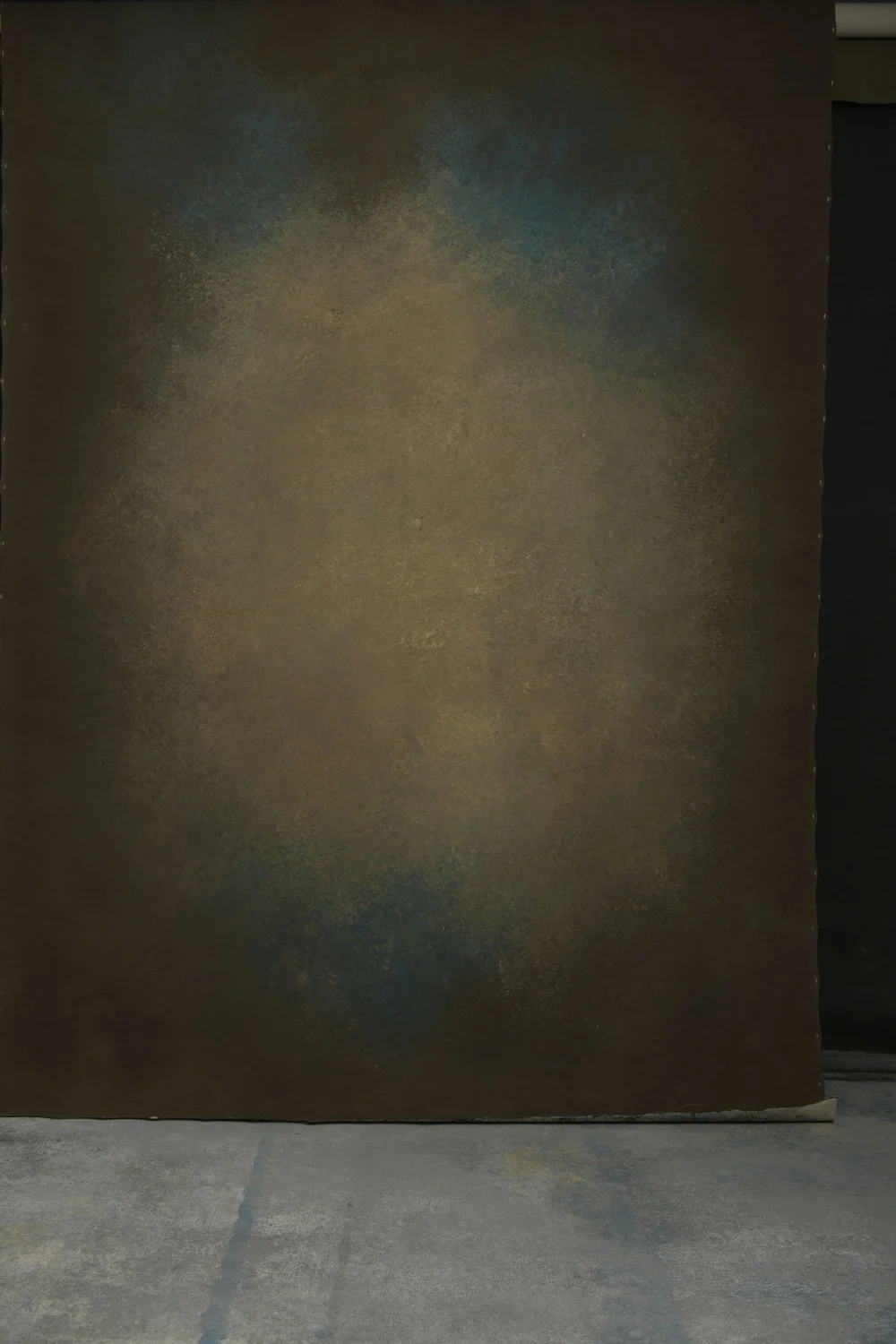 Photography Backgrounds: Hand-Painted Backdrops for Sale — Hand Painted ...