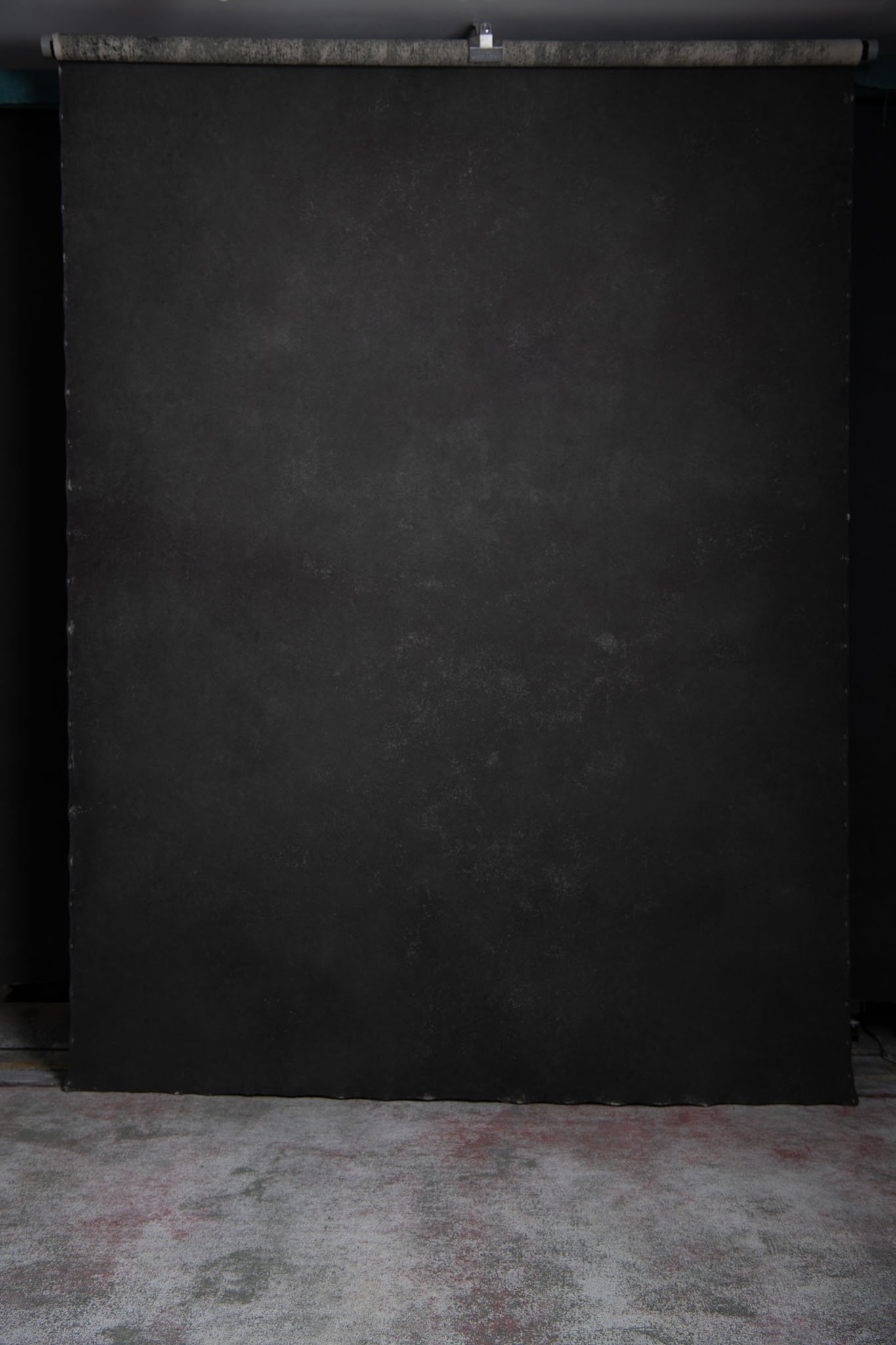 PRO ST-IV 2.4GHz Flash Trigger Wide LCD Display (Godox XPRO) — Hand ...