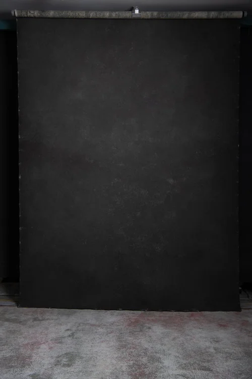 Hand Painted Backdrops | photography backdrops for photographers and ...