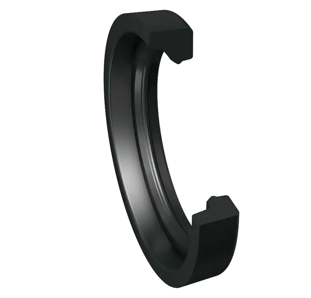 ROTOR SEALS — East Texas Seals Parker Distributor