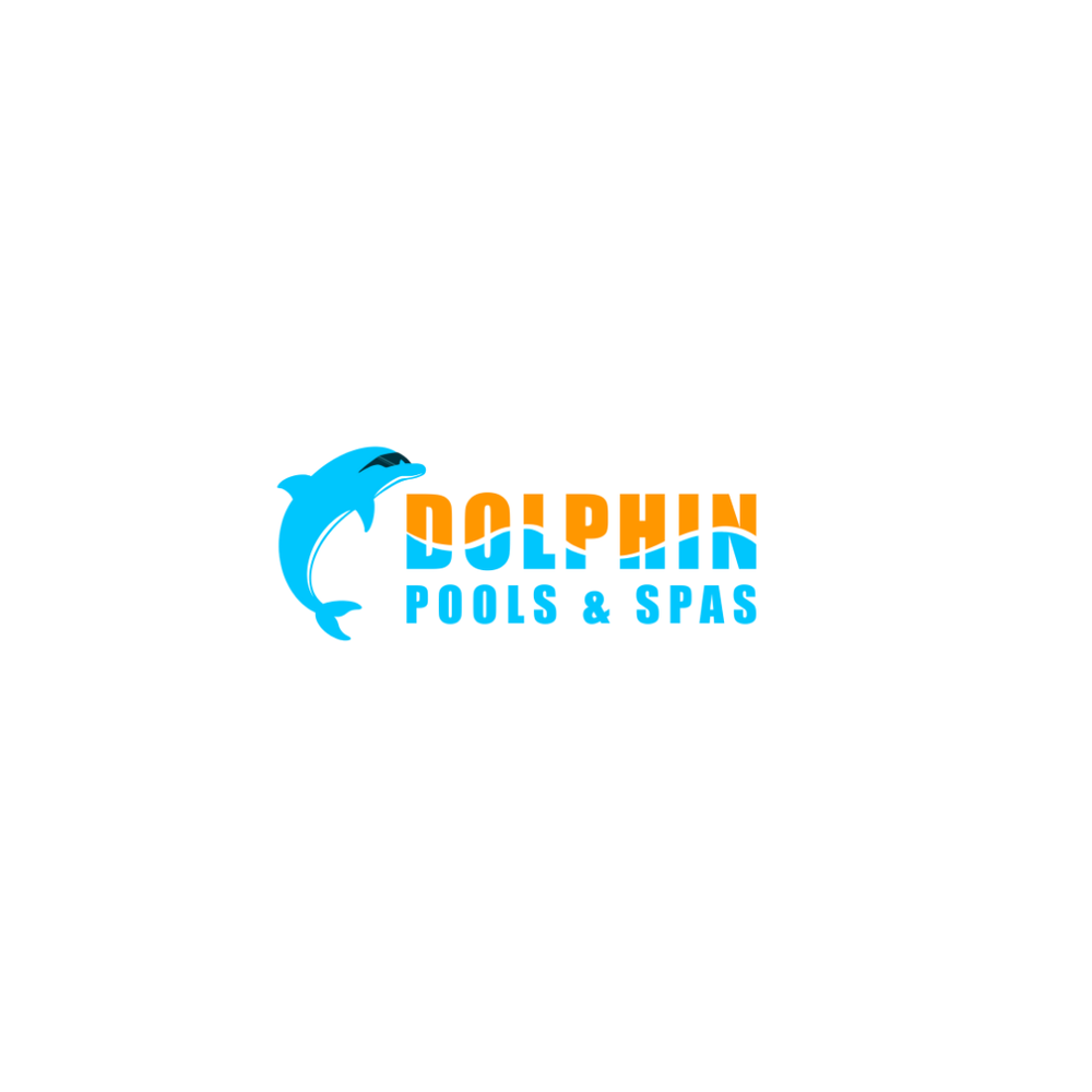 Contact — Dolphin Pools & Spas
