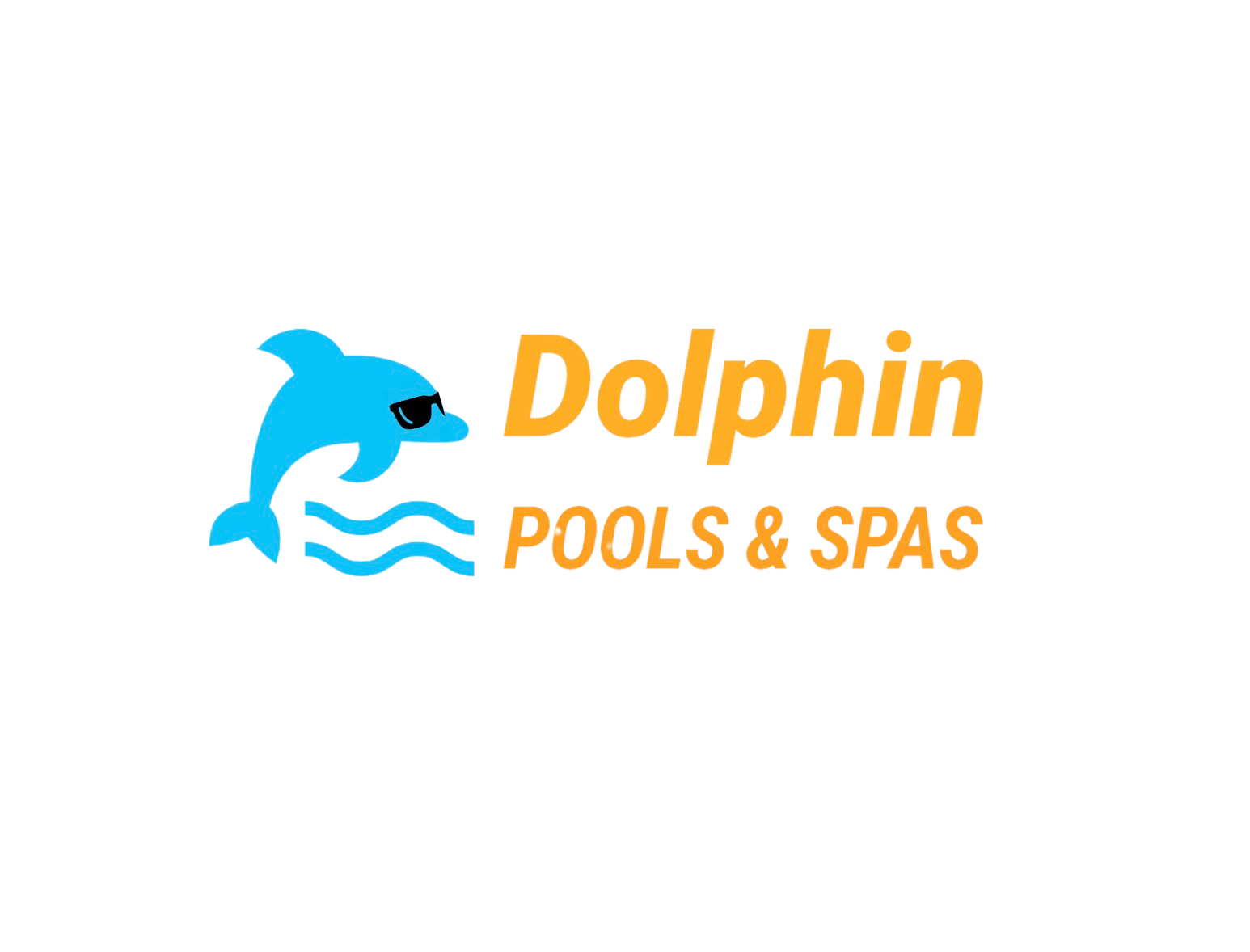 Why Us — Dolphin Pools & Spas
