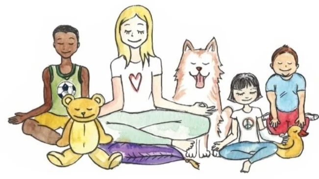 Give Your Brain A Bath Books