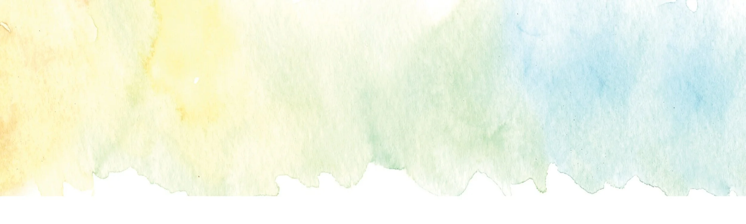 Give Your Brain A Bath Books