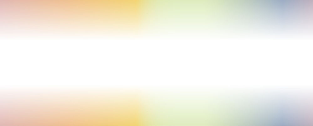 Give Your Brain A Bath Books