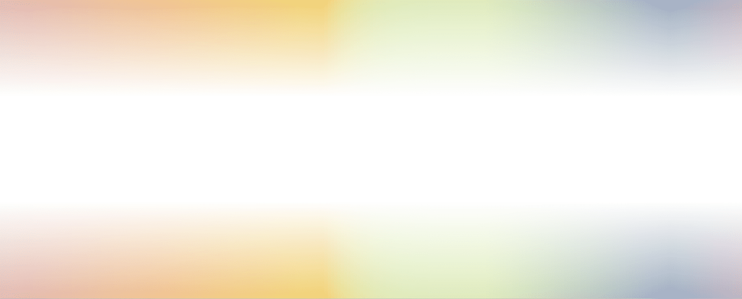 Give Your Brain A Bath Books