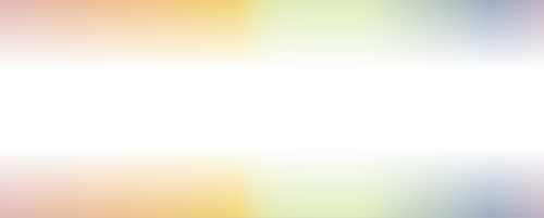 Give Your Brain A Bath Books