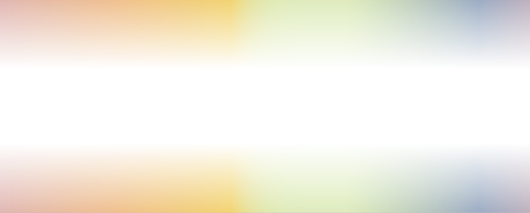 Give Your Brain A Bath Books