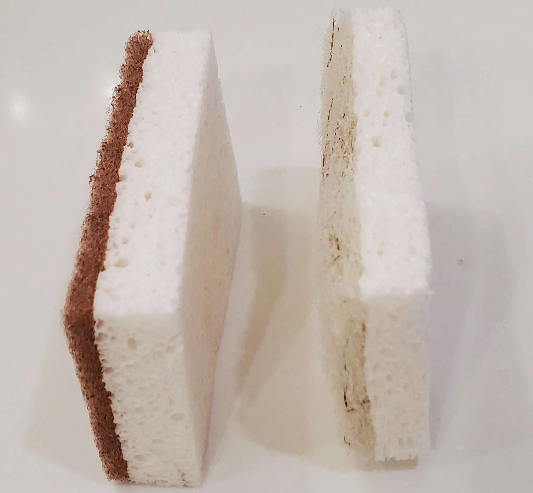 We did a haul review on Grove Collaborative, and this is what we ...