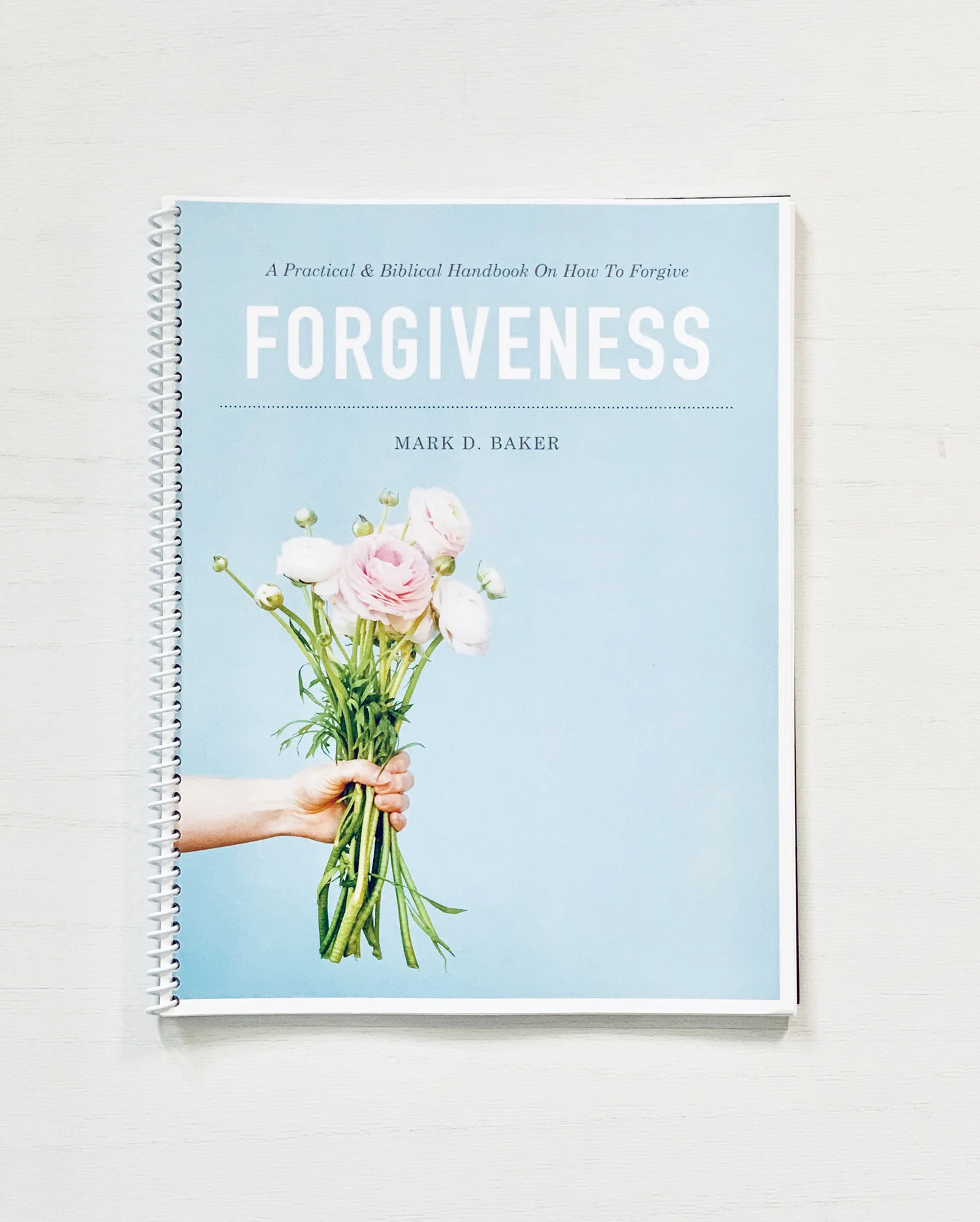 Hope For Life Resources