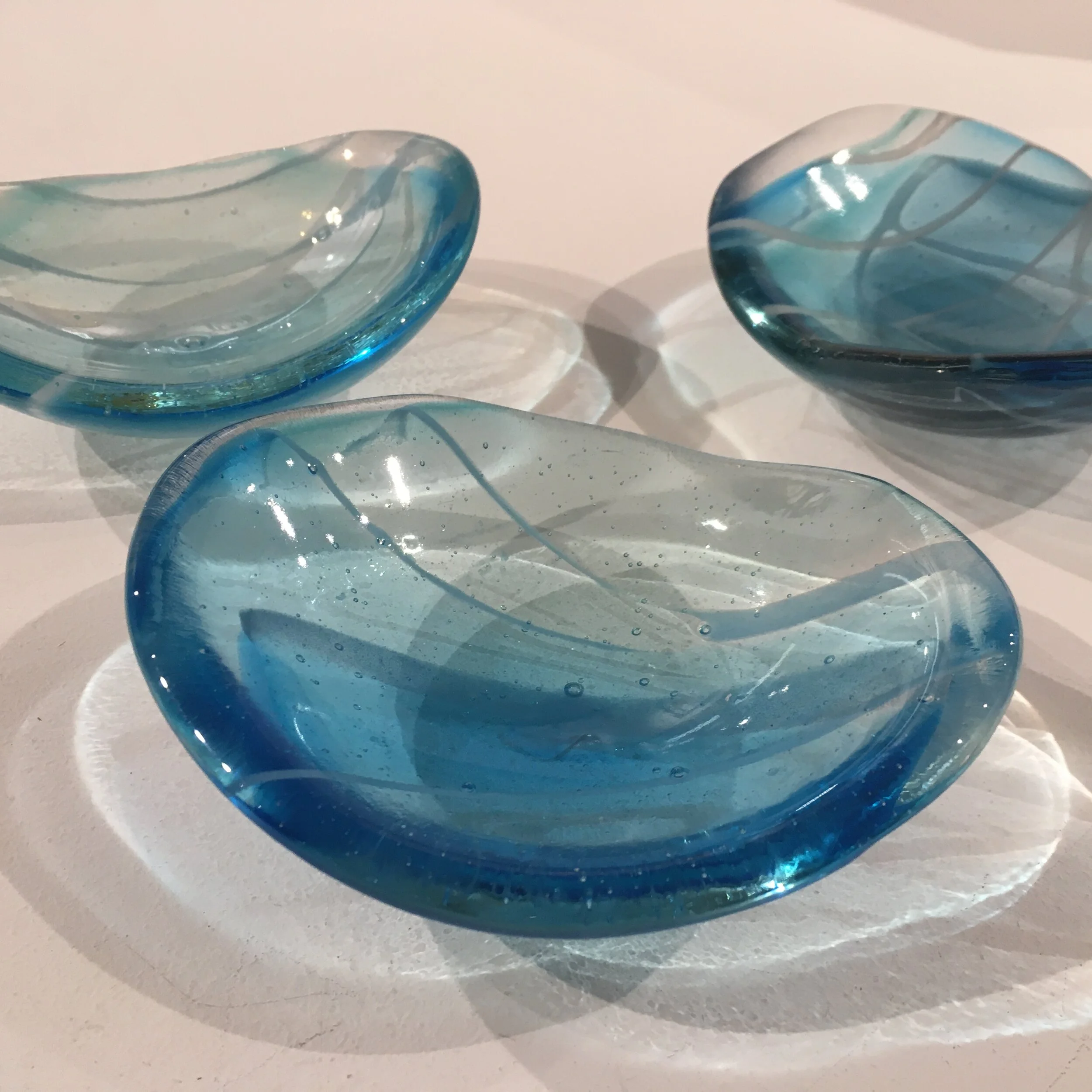 Shop — Chalk's Gallery