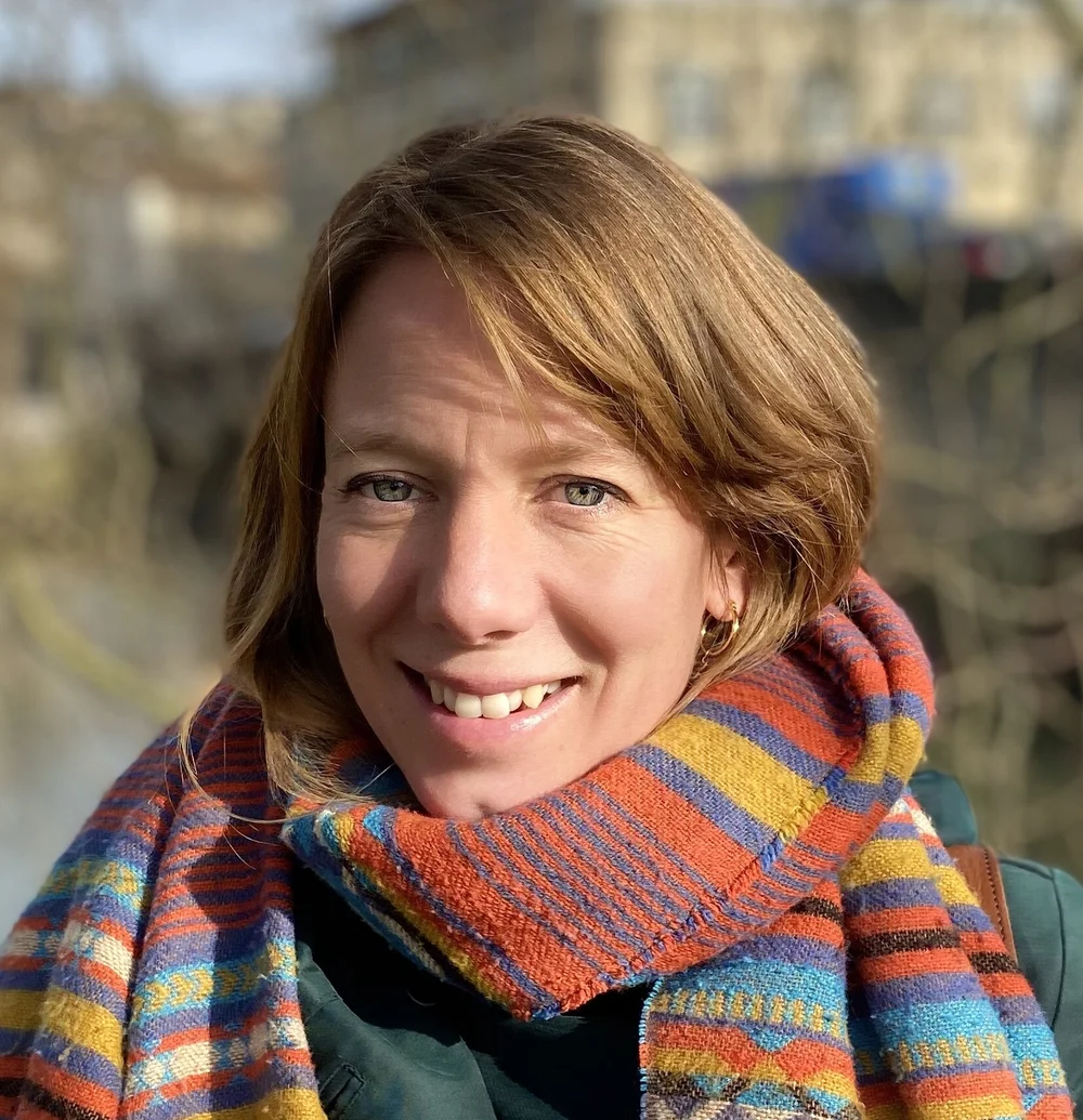 About — Open Minds Active