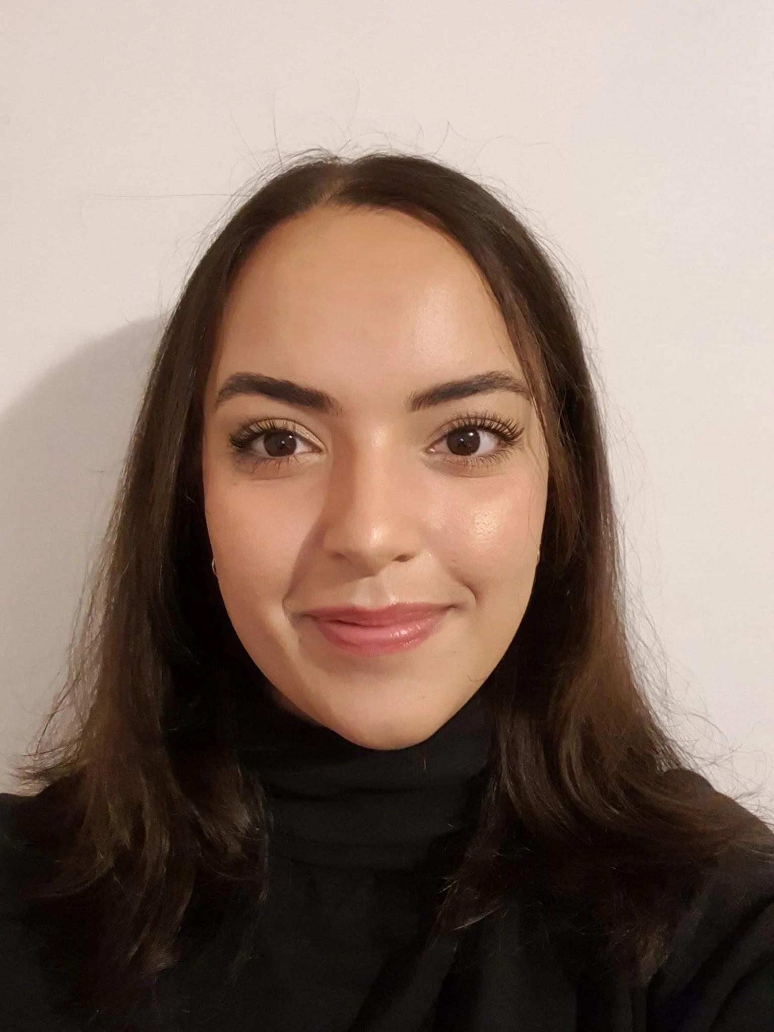 About — Open Minds Active