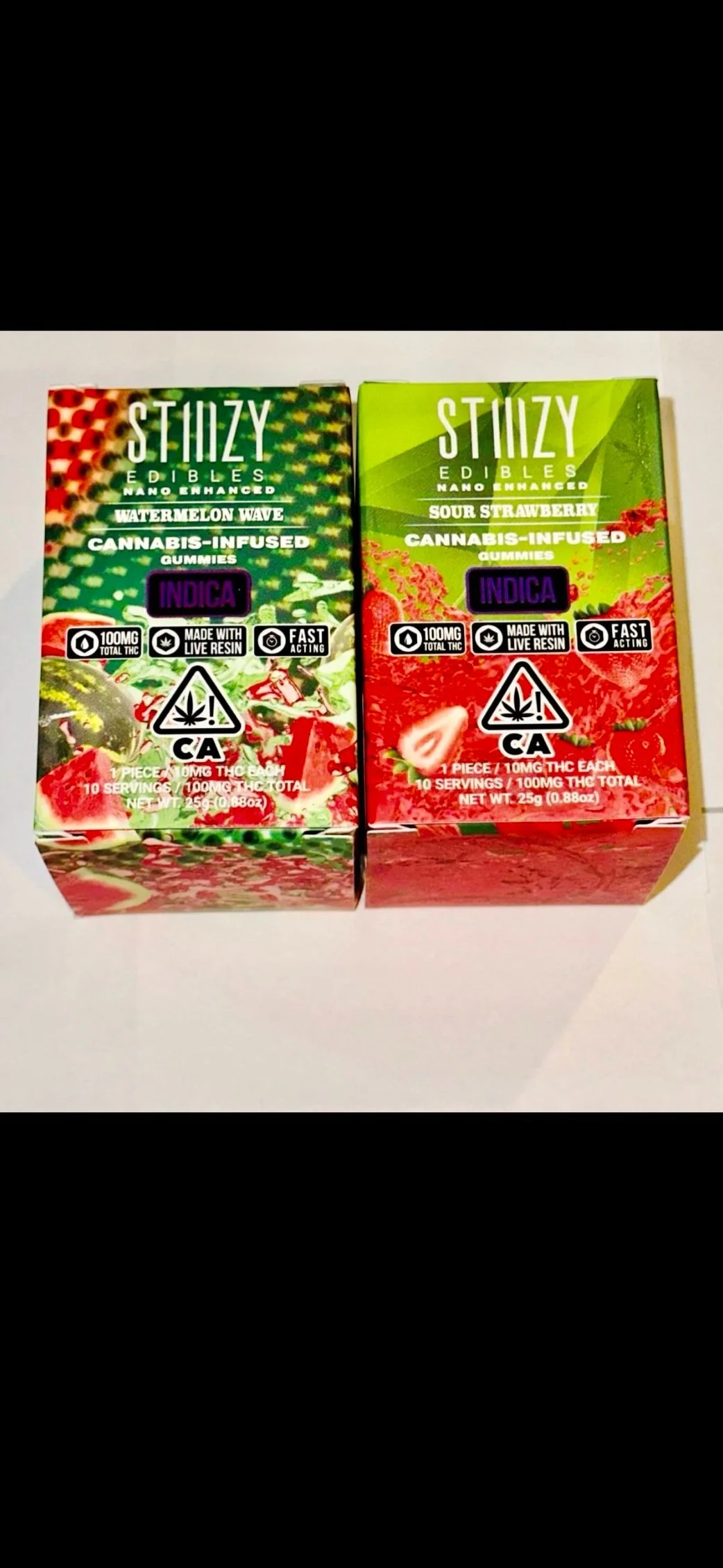 Gallery 2 — NJGreenDirect.com