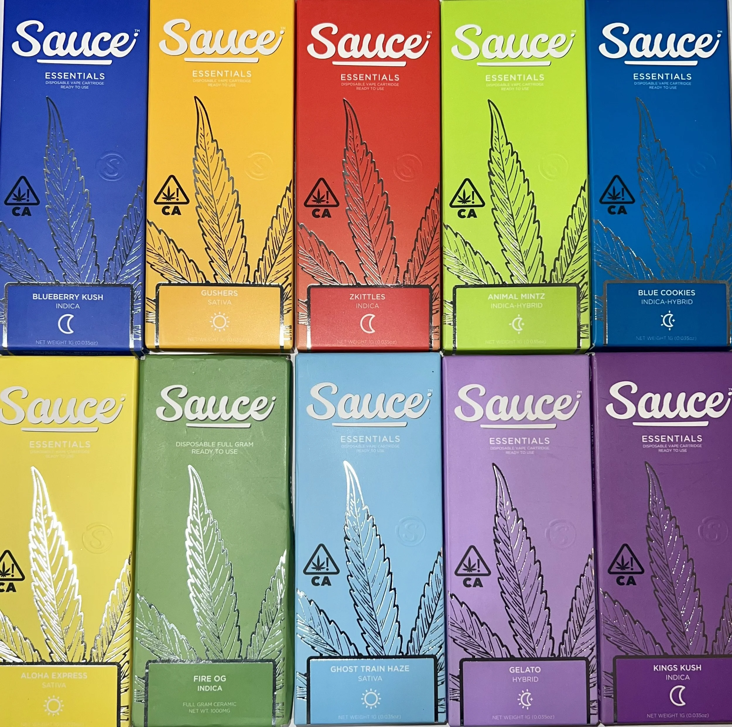 Gallery 2 — NJGreenDirect.com