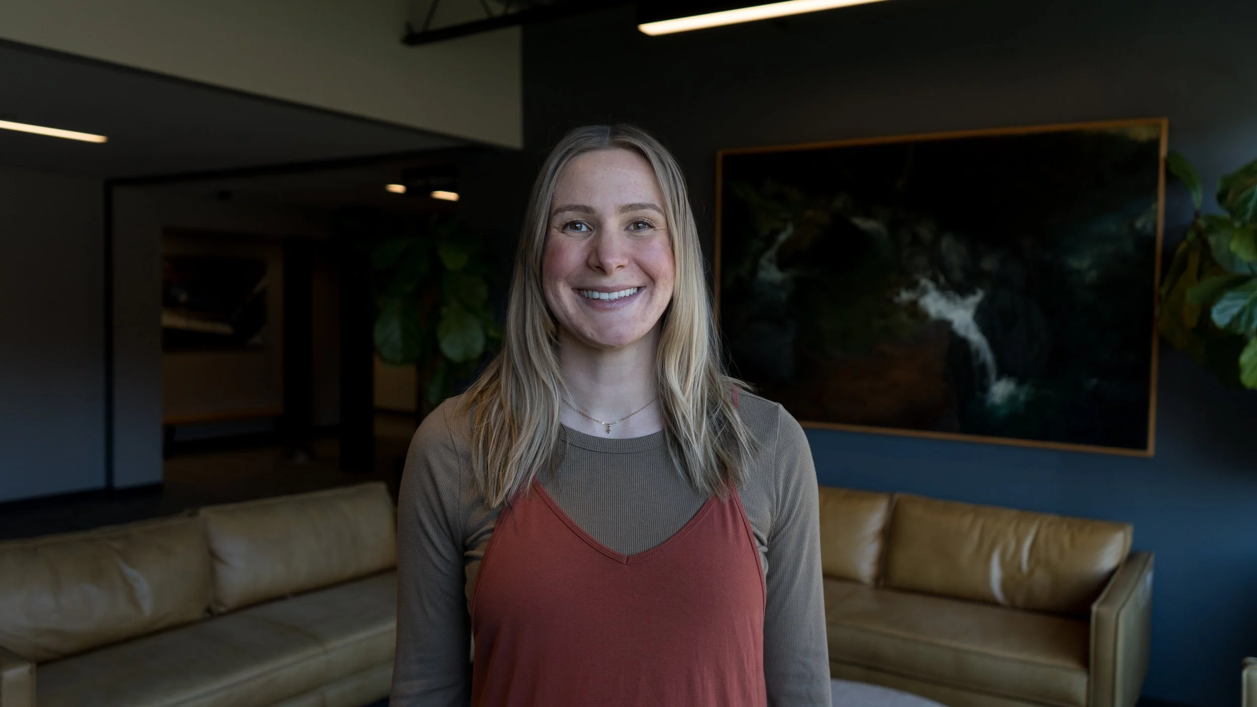 Our Team — Embassy Church