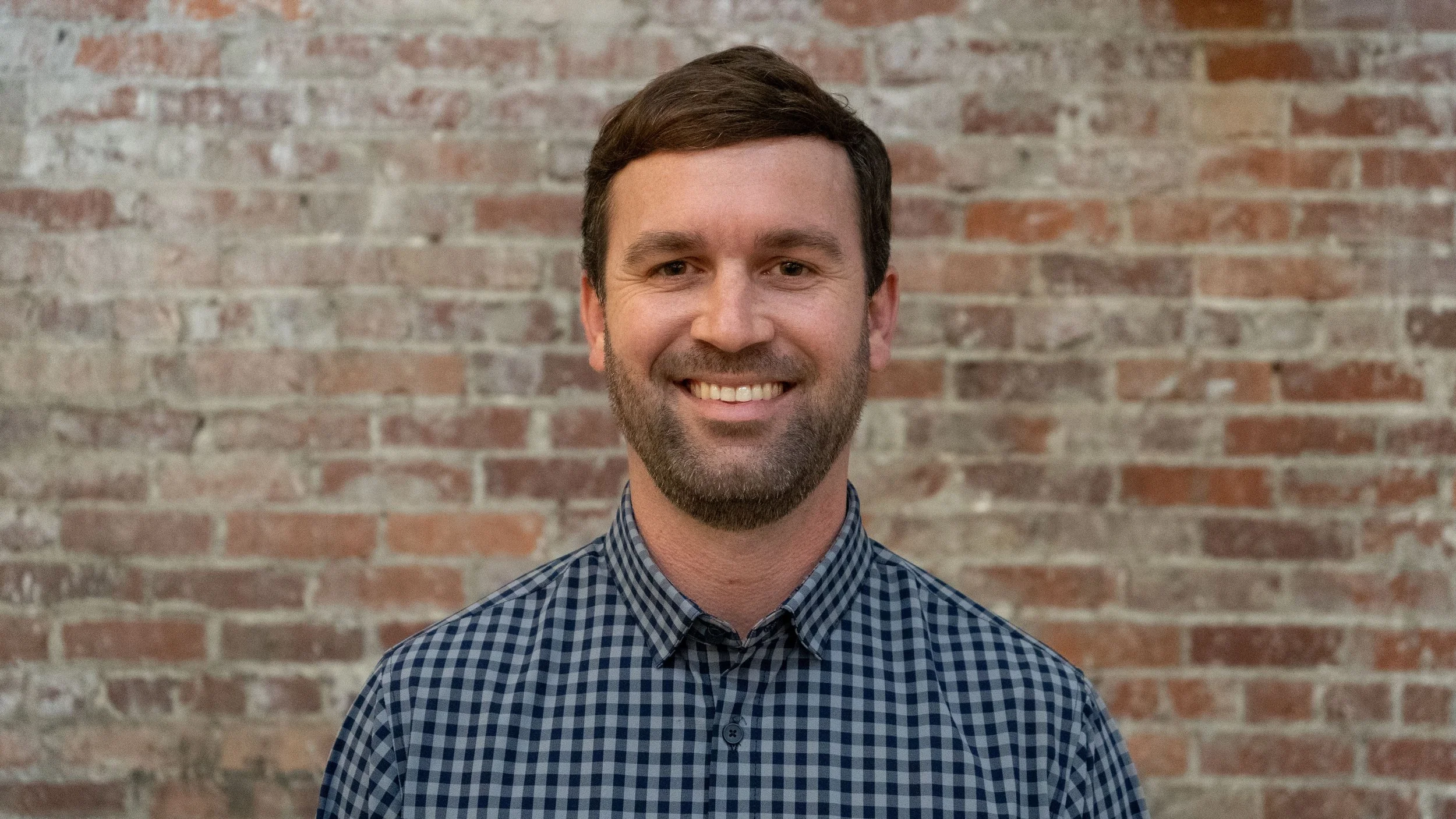 Our Team — Embassy Church