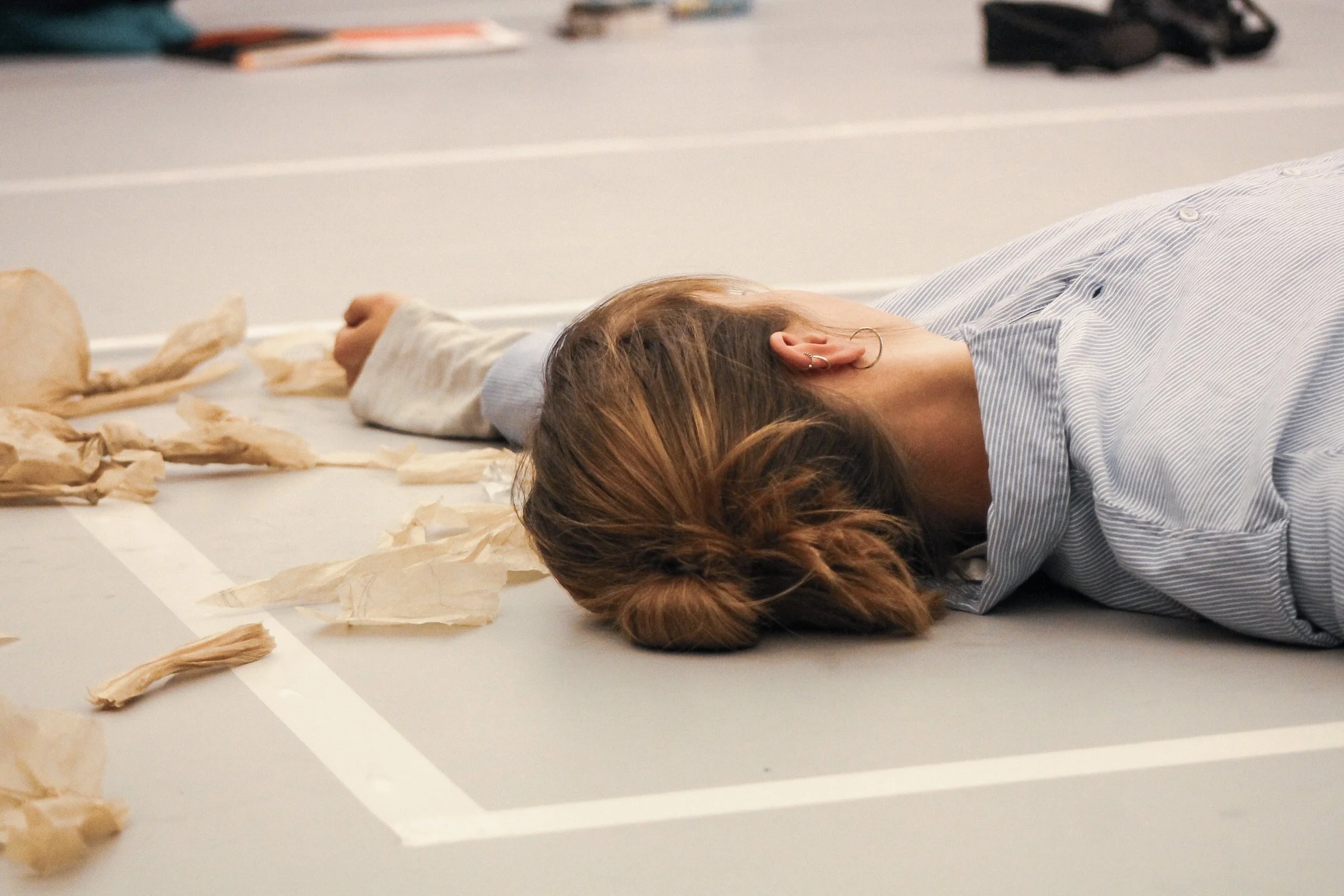 2Faced Dance Company 2Faced Dance Company Herefordshire Dance Classes